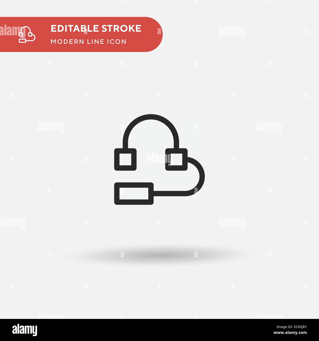 Tour guide pictogram hi-res stock photography and images - Alamy