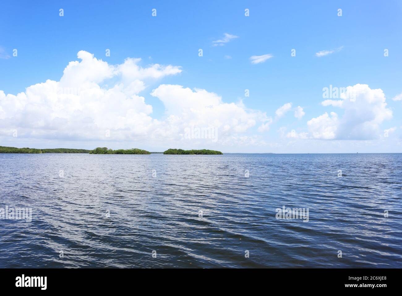 Homestead florida tourism hi-res stock photography and images - Alamy