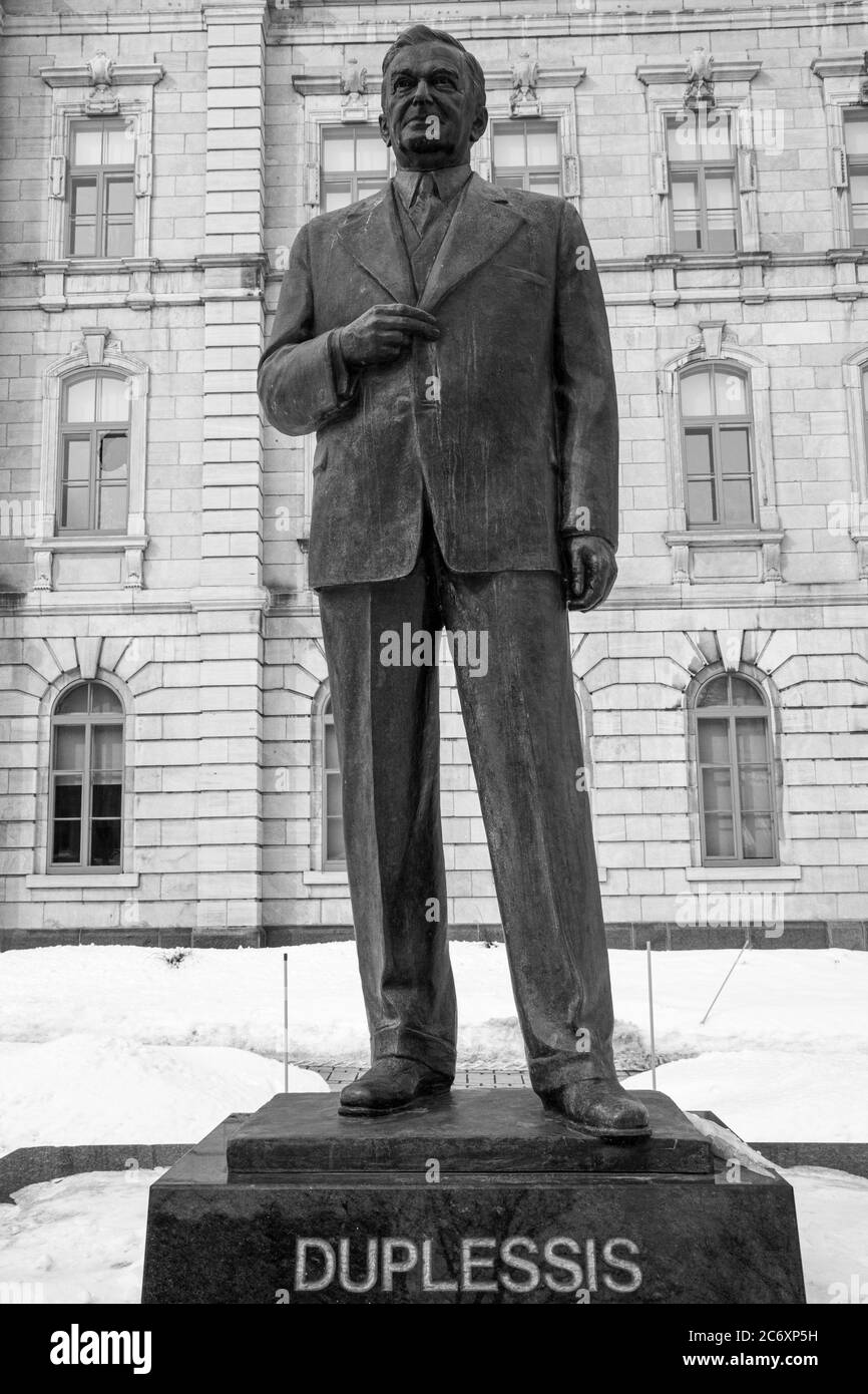City public art season Black and White Stock Photos & Images - Alamy