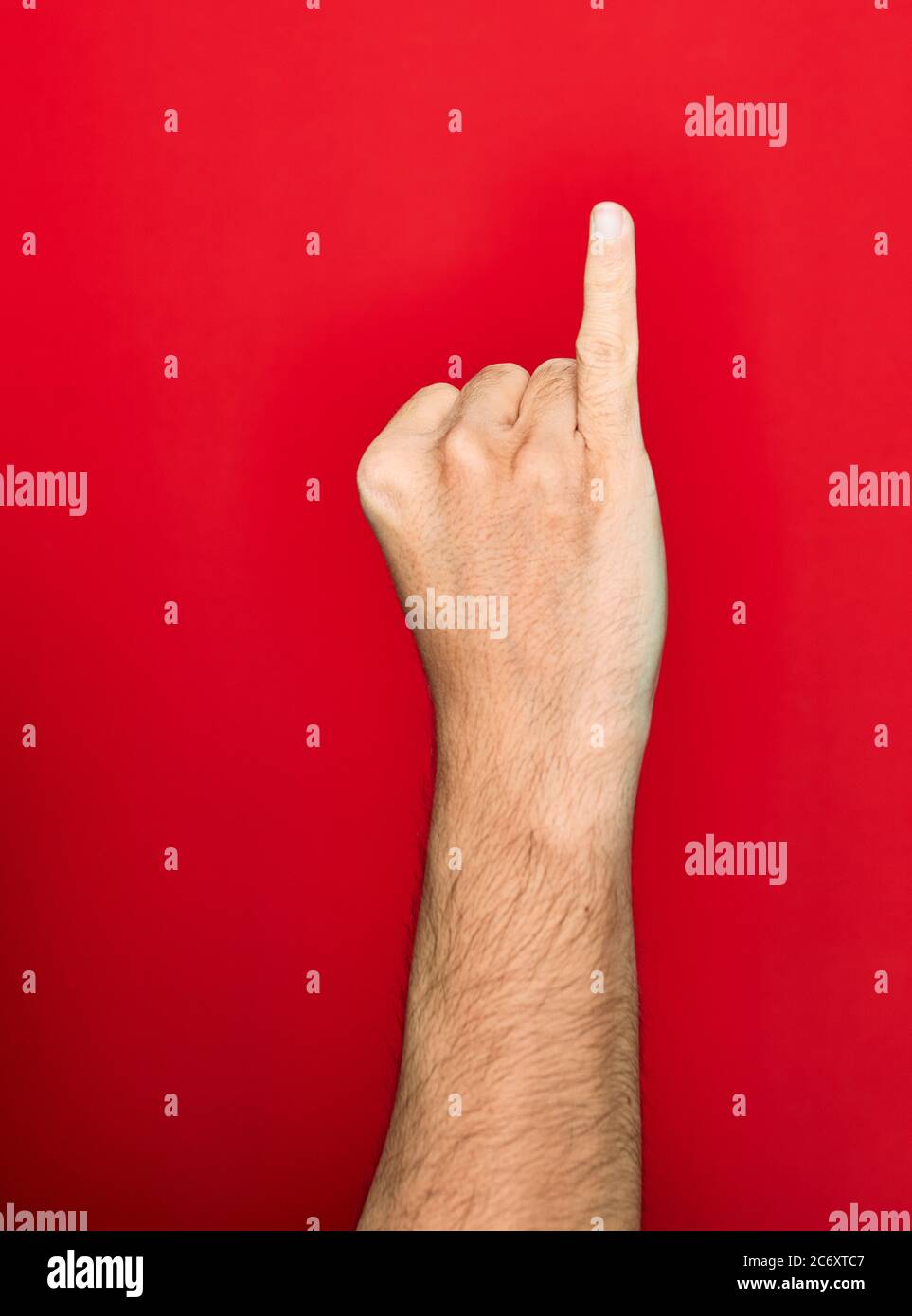 Pinkie promise hi-res stock photography and images - Alamy