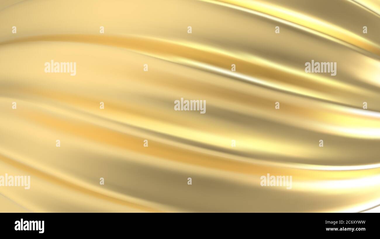 Gold foil background vector Stock Vector Images - Alamy