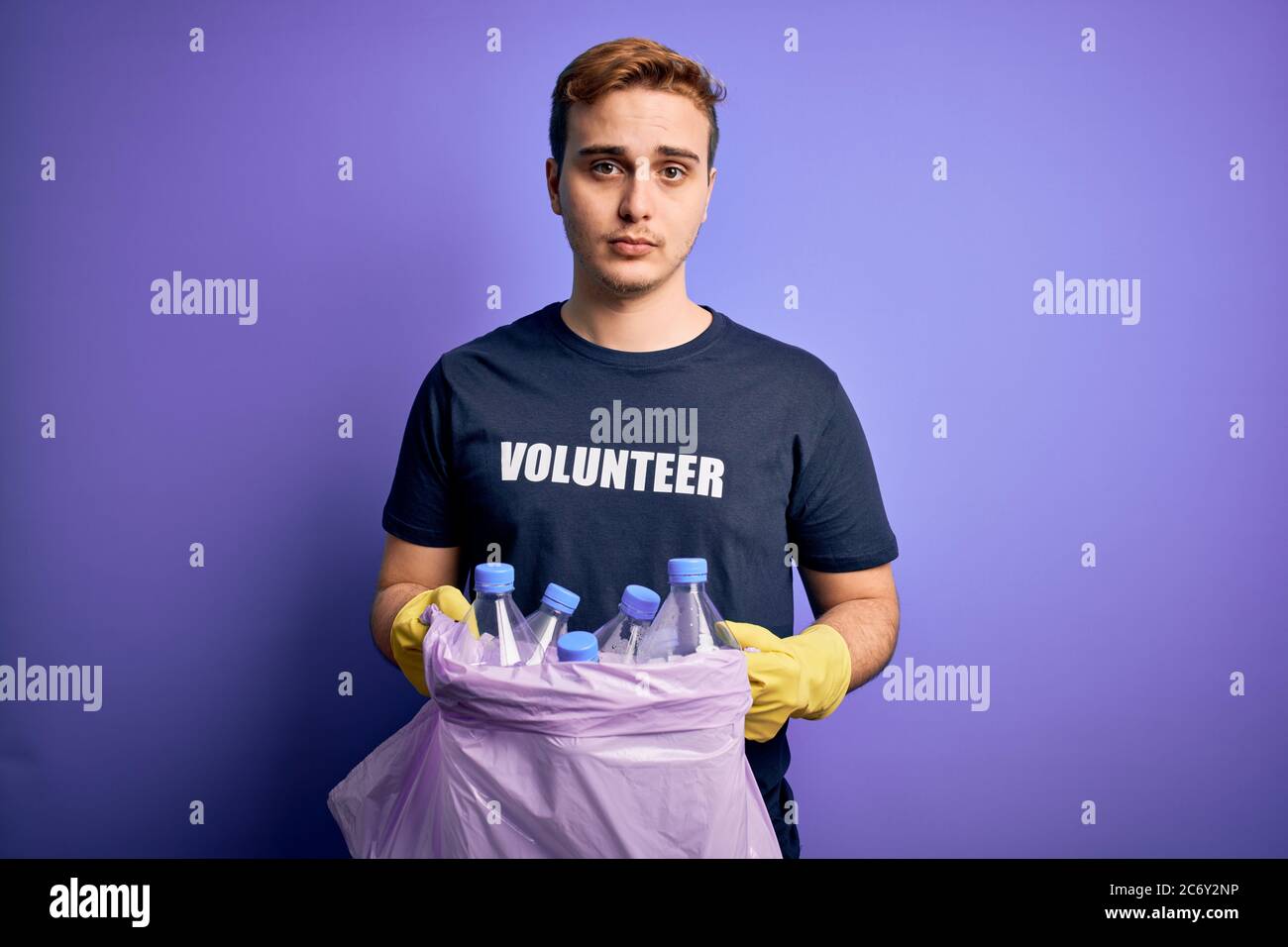 Sober man bottles hi-res stock photography and images - Alamy