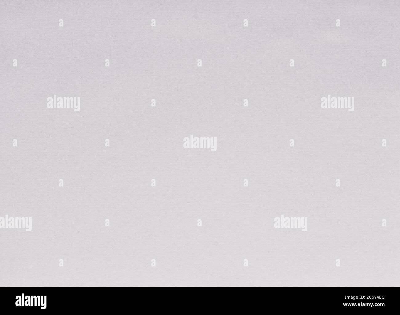 Cardboard paper texture, white carton material surface Stock Photo - Alamy