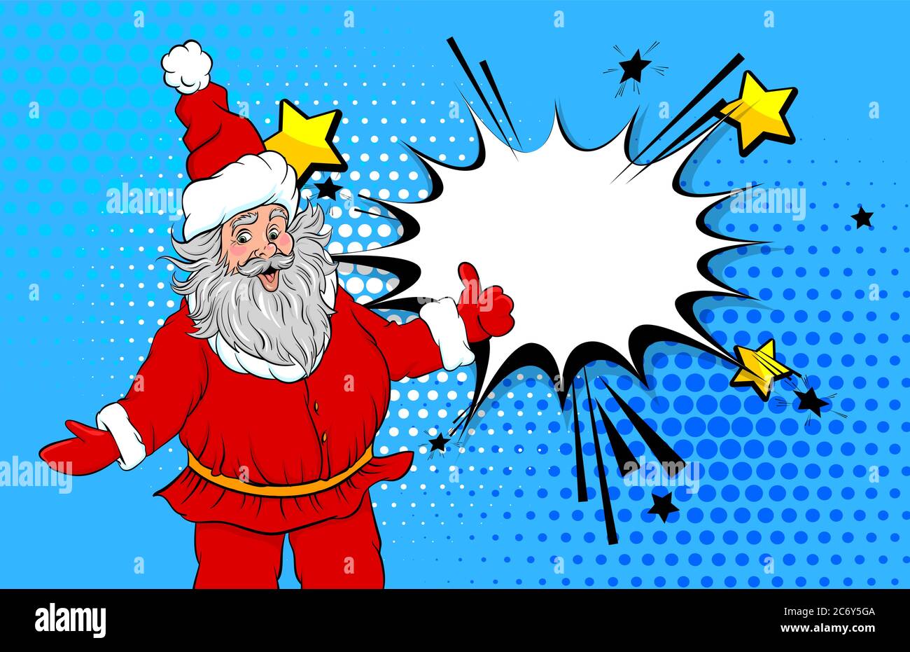 Place wow Stock Vector Images - Alamy