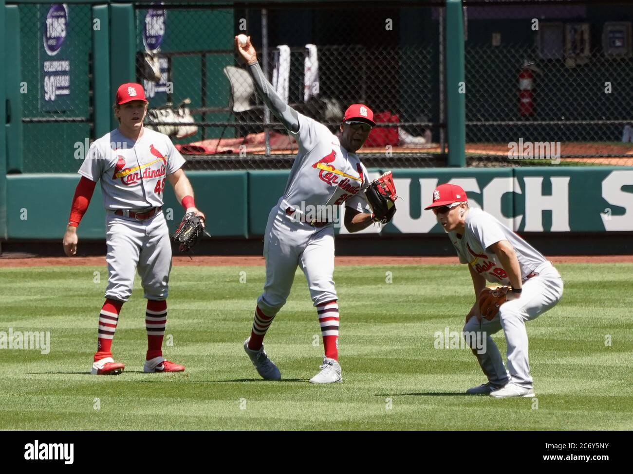 Justin molina hi-res stock photography and images - Alamy