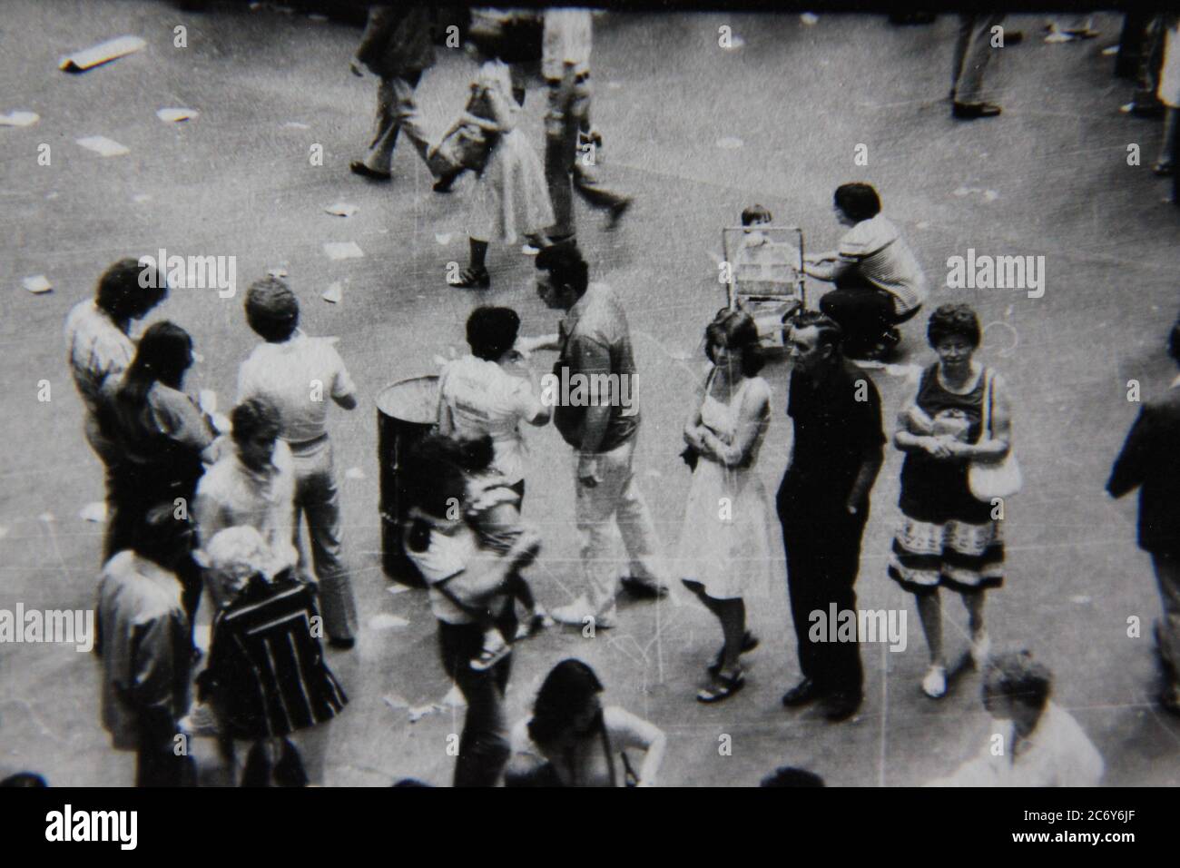 Civilized people hi-res stock photography and images - Alamy