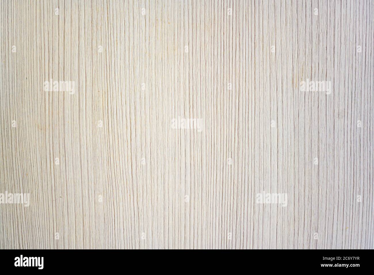Rough white texture hi-res stock photography and images - Alamy