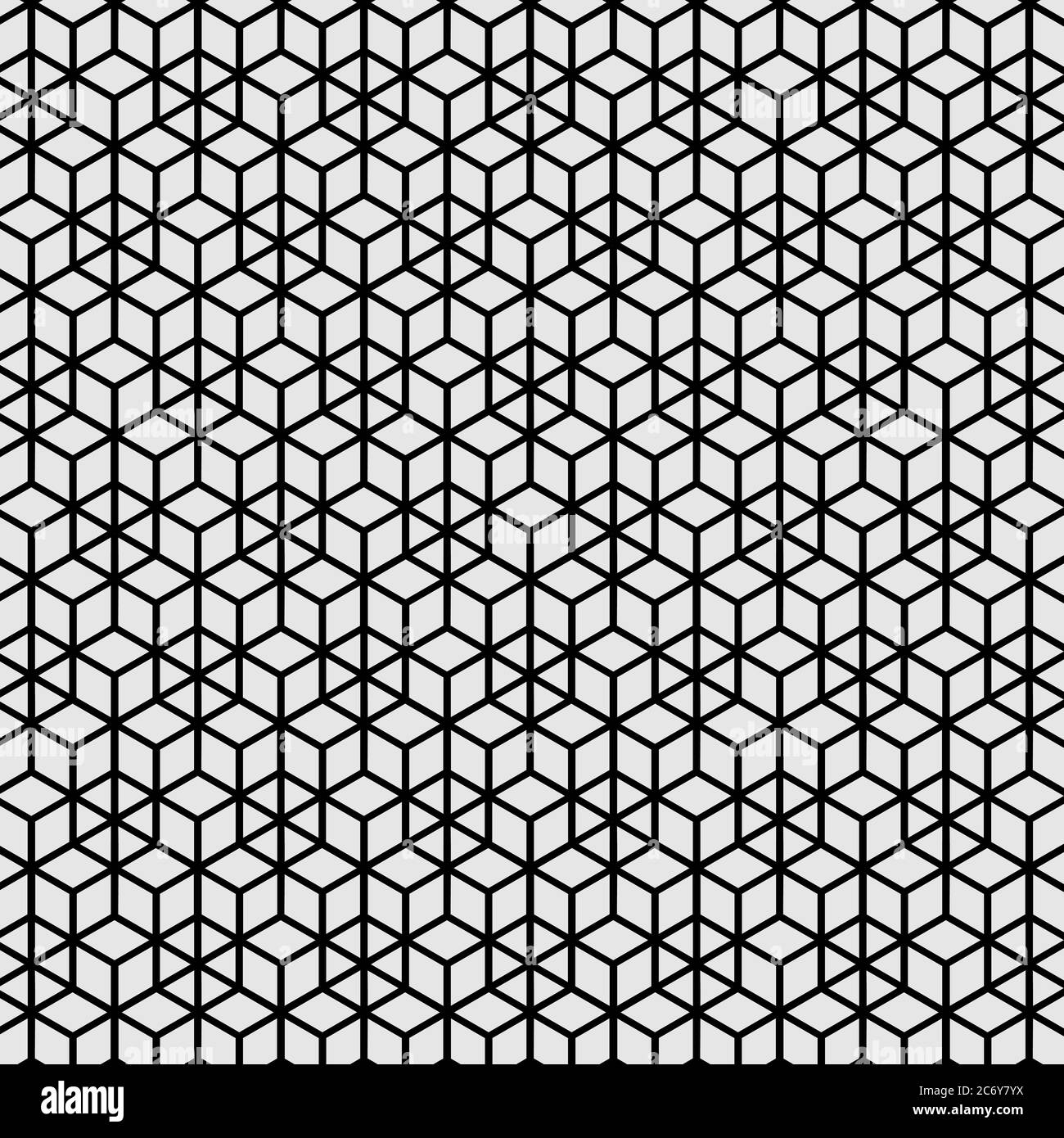 pattern seamless background abstract modern line texture swatch ...