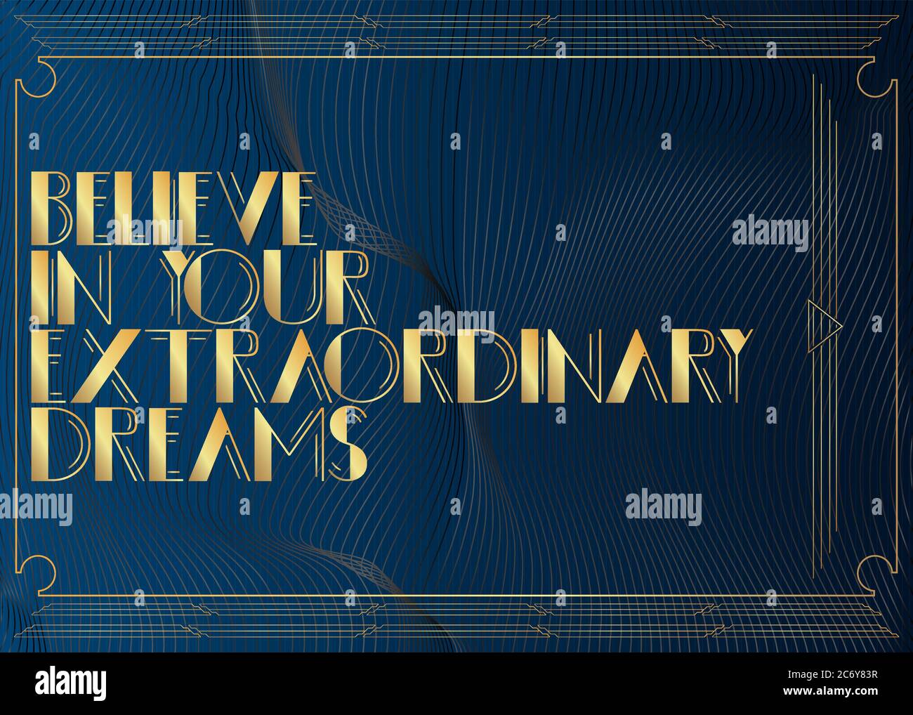 Extraordinary word hi-res stock photography and images - Alamy