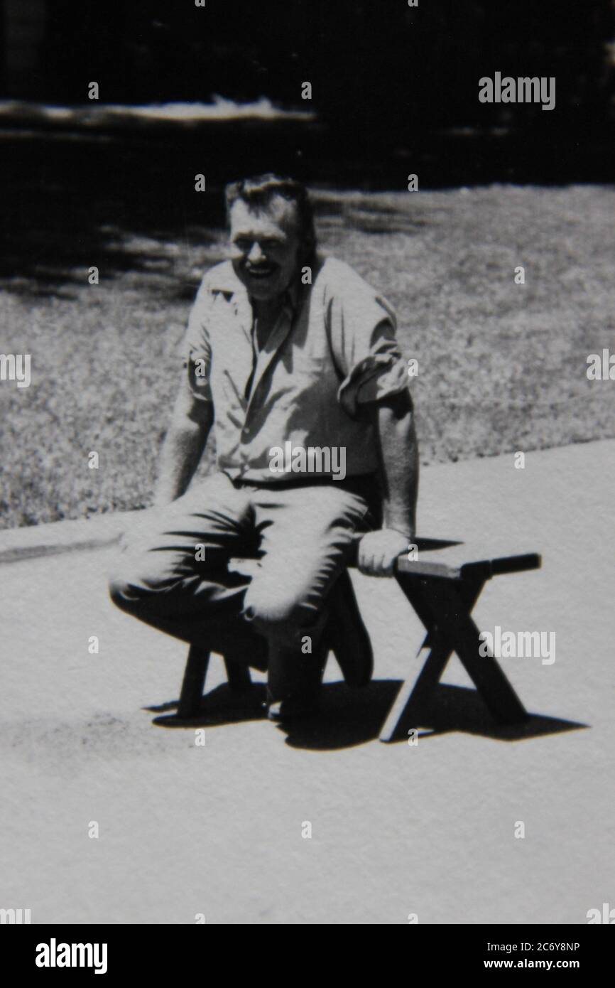 Community companionship hi-res stock photography and images - Alamy