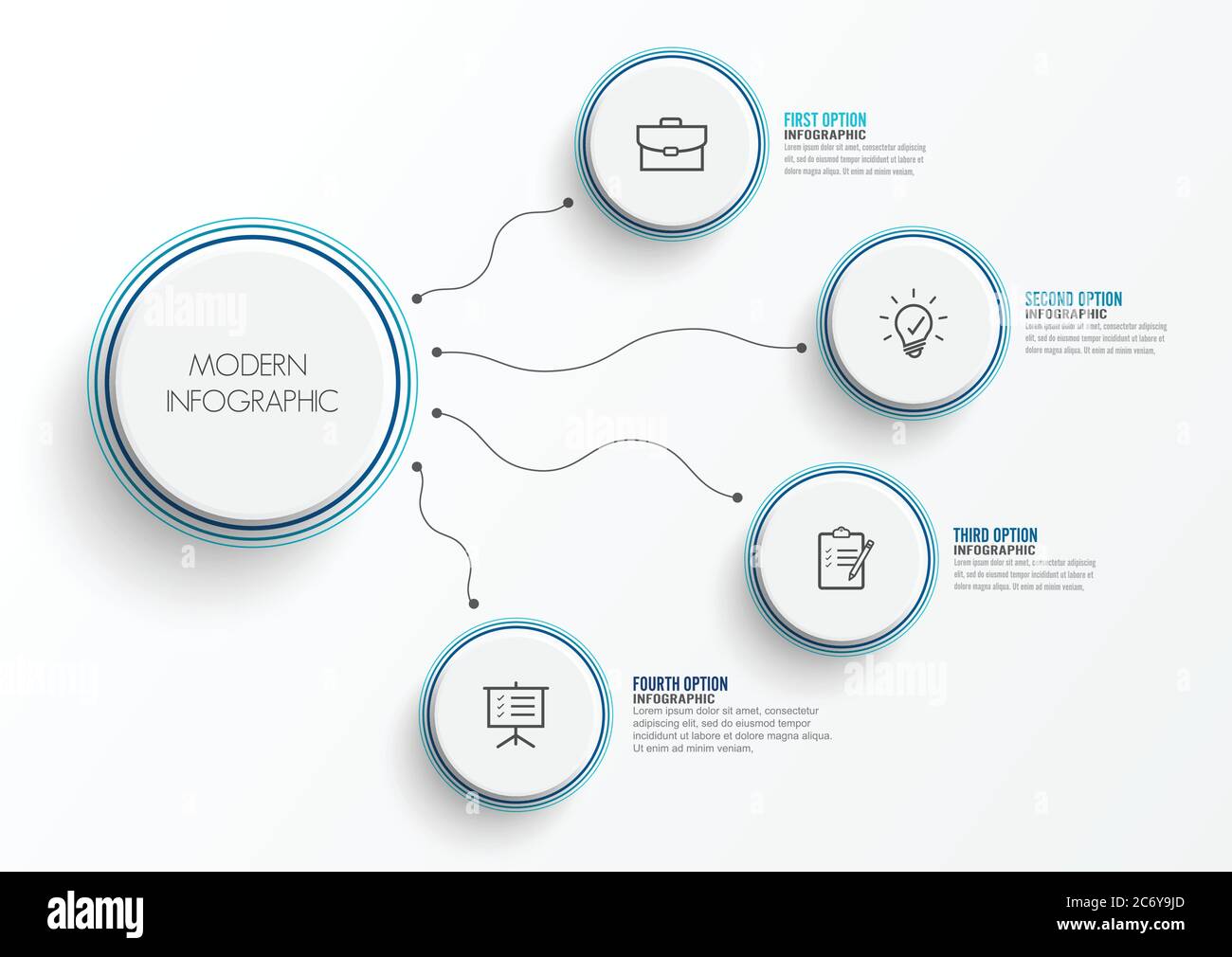 Flowchart structure hi-res stock photography and images - Alamy