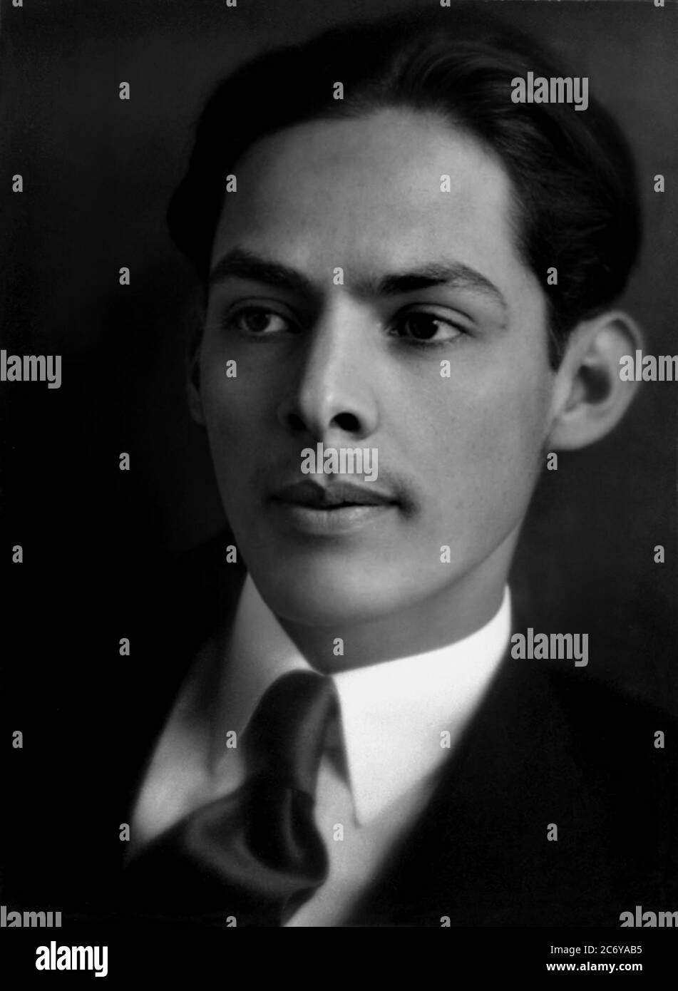 Architecture periodicals Black and White Stock Photos & Images - Alamy