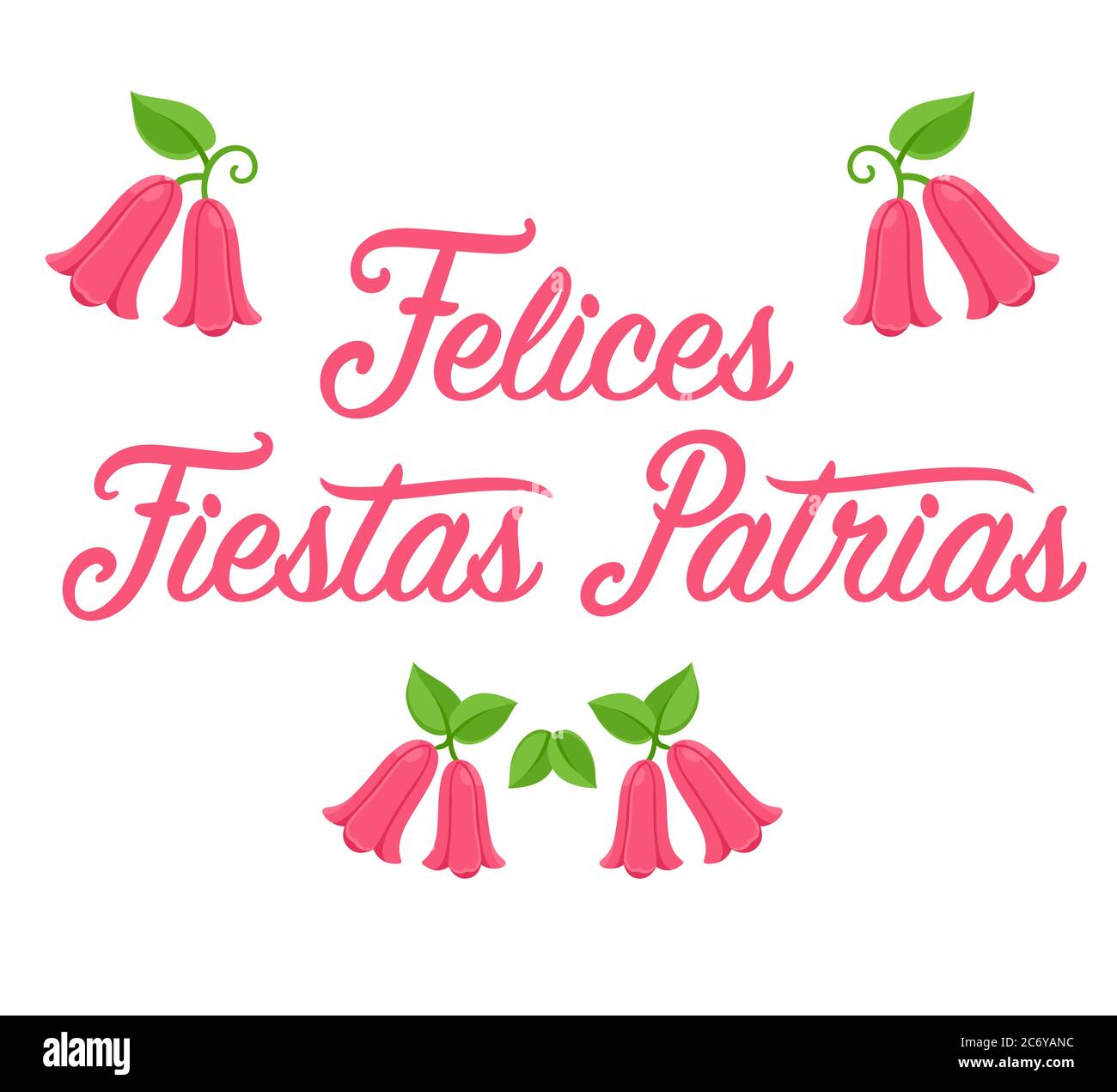 Felices Fiestas