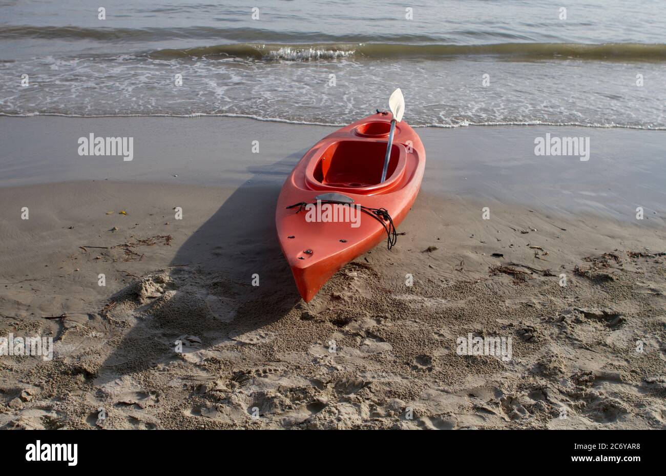 Canoe discover hi-res stock photography and images - Alamy