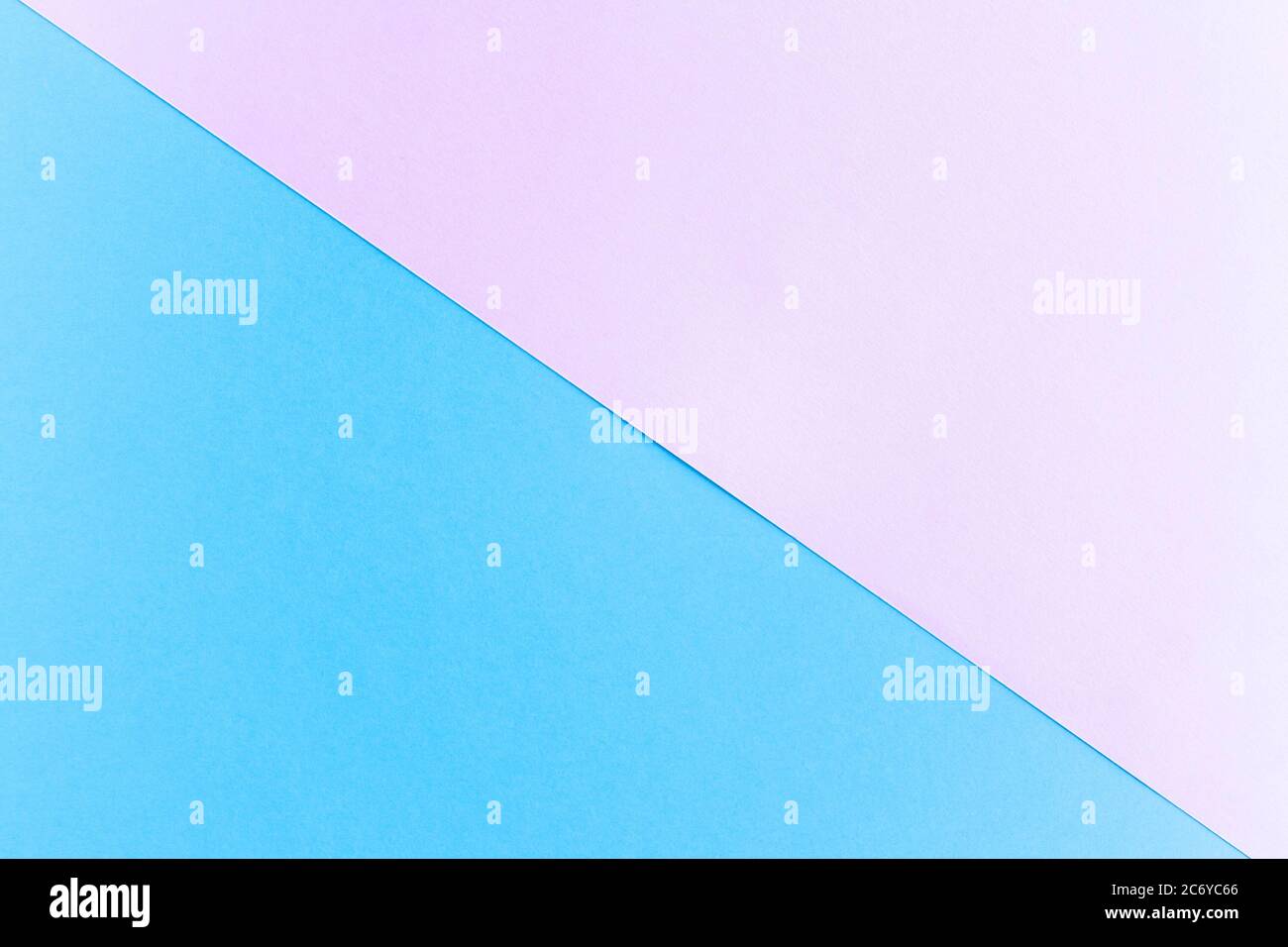 Sweet pastel pink blue hi-res stock photography and images - Alamy