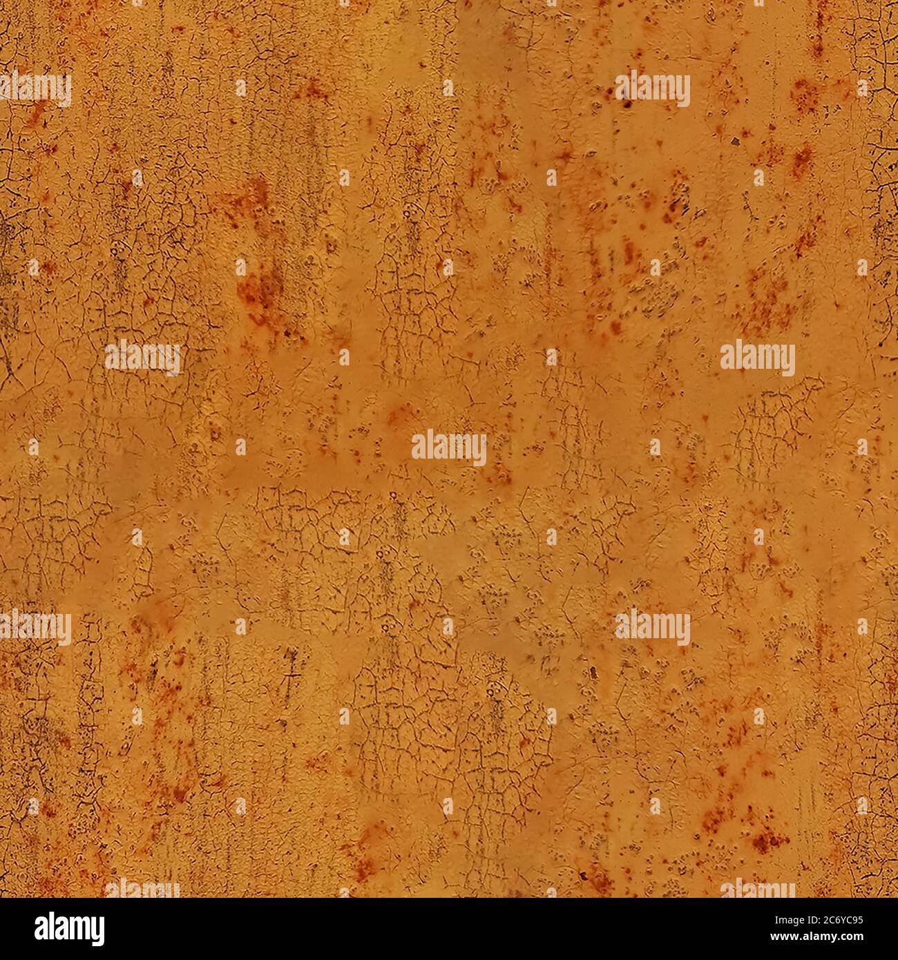 Seamless Rusty metal surface texture close up photo Stock Photo - Alamy