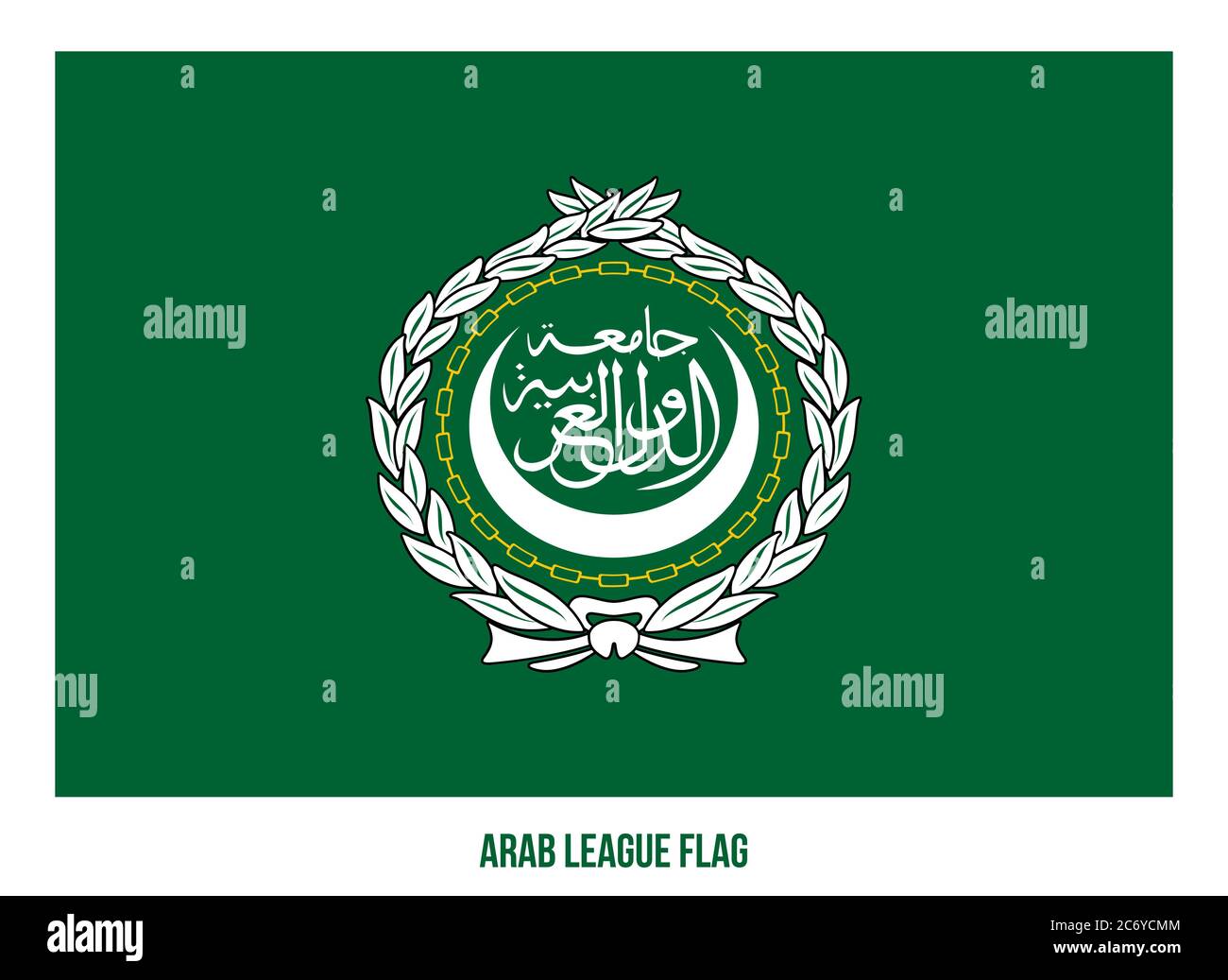 Arab Community High Resolution Stock Photography and Images - Alamy