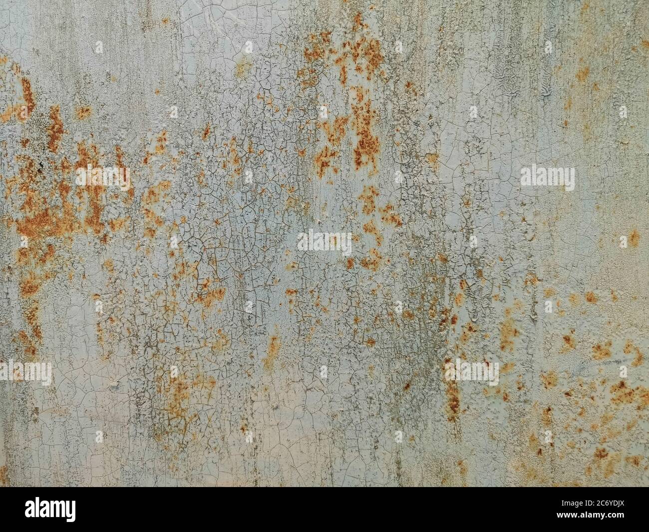 Rusty metal surface texture close up photo. Texture for designers Stock ...