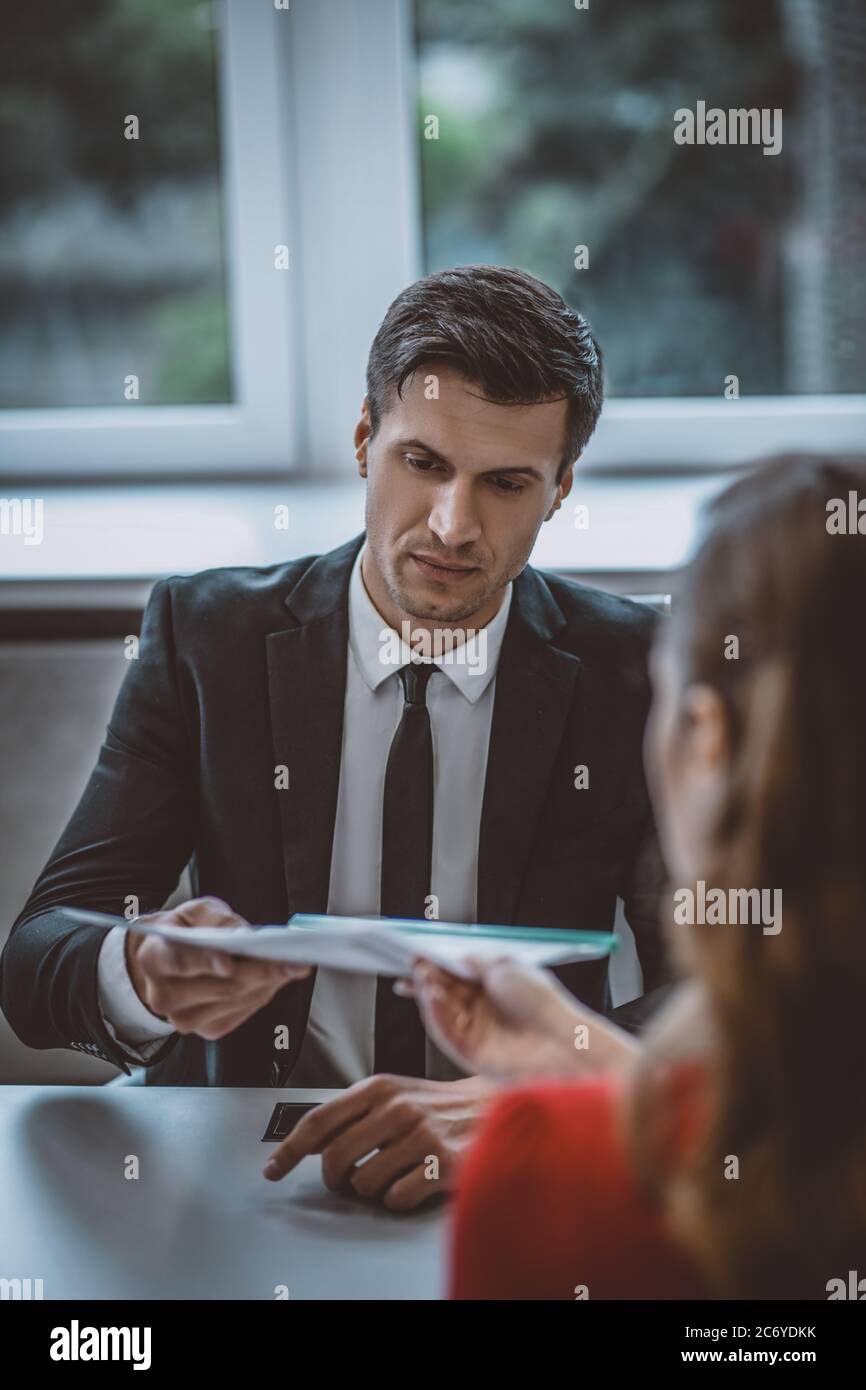 Articles giving hi-res stock photography and images - Alamy
