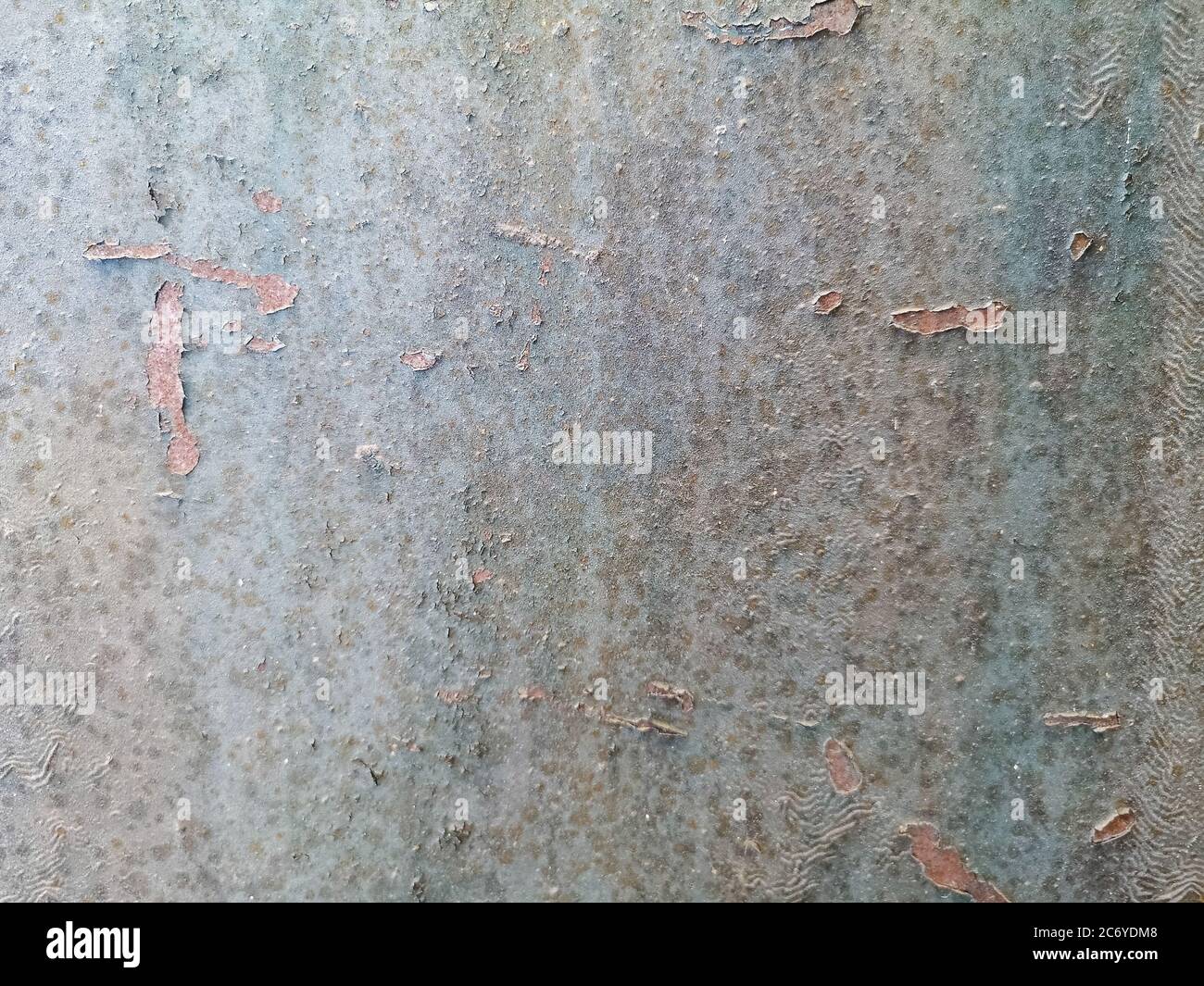 Rusty metal surface texture close up photo. Texture for designers Stock ...