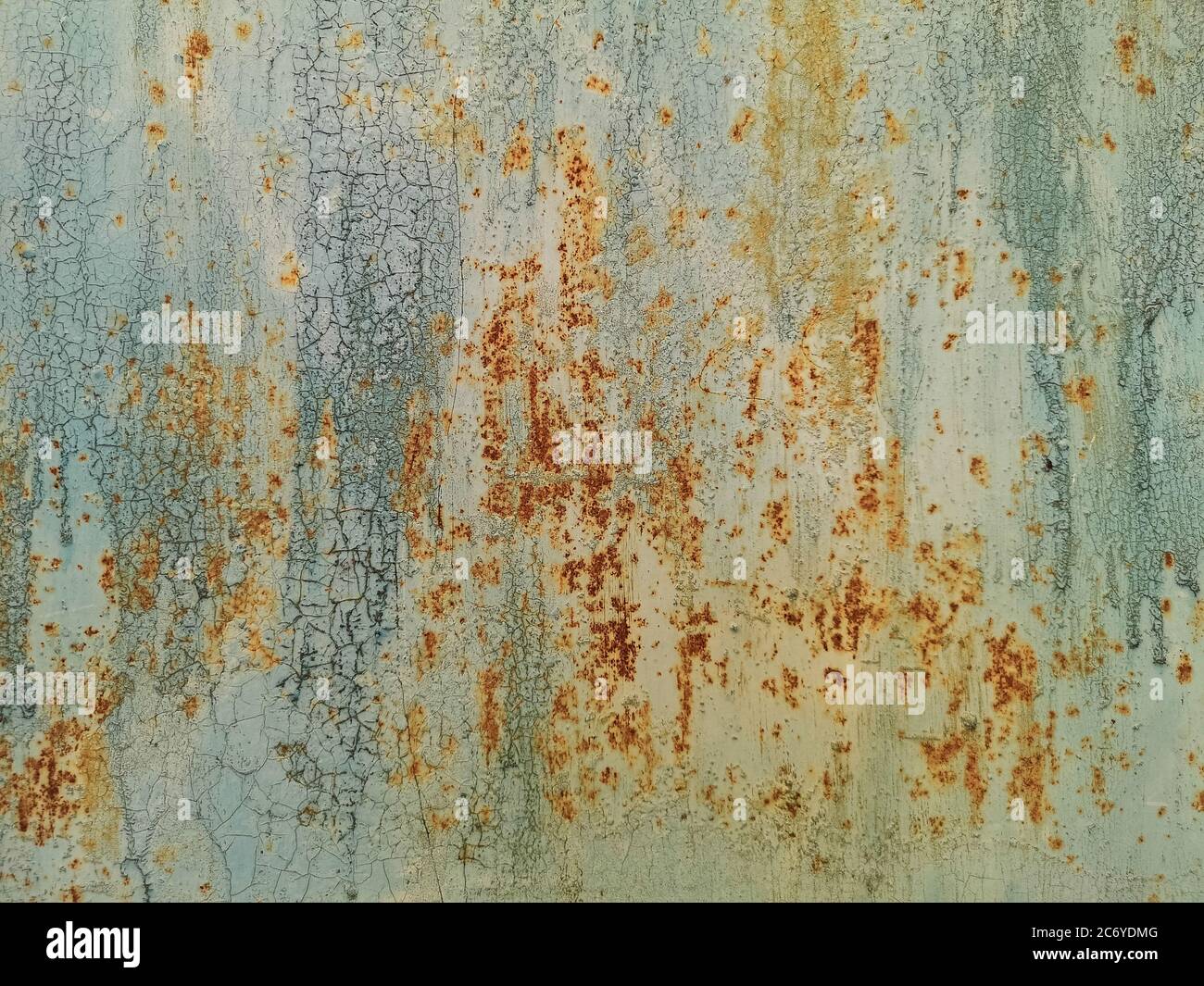 Rusty metal surface texture close up photo. Texture for designers Stock ...