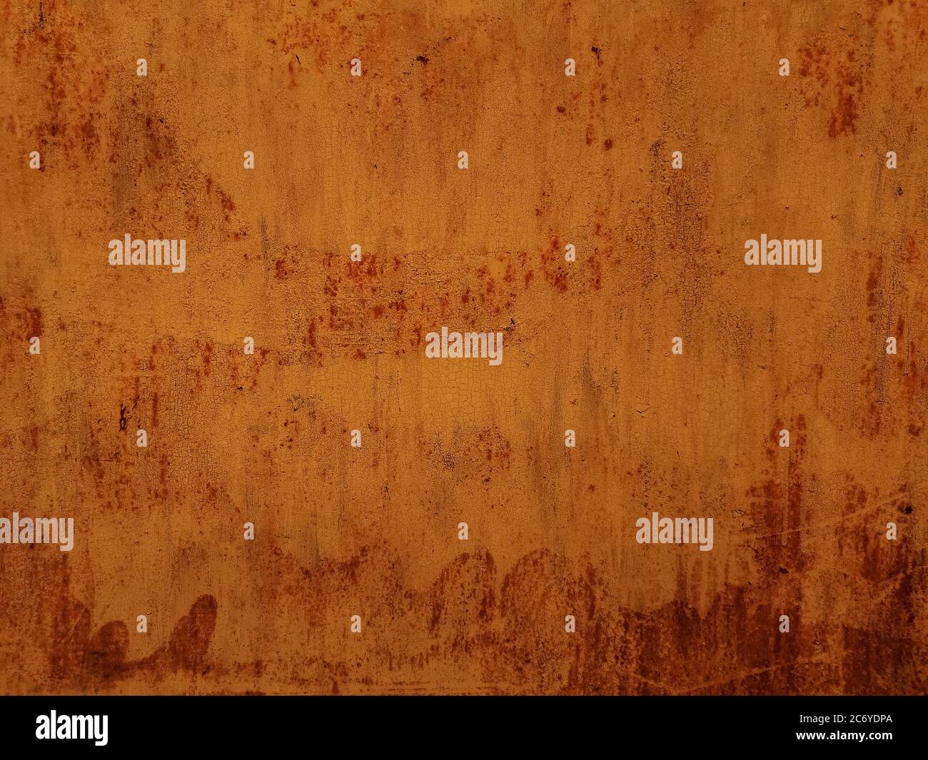 Rusty metal surface texture close up photo. Texture for designers Stock ...