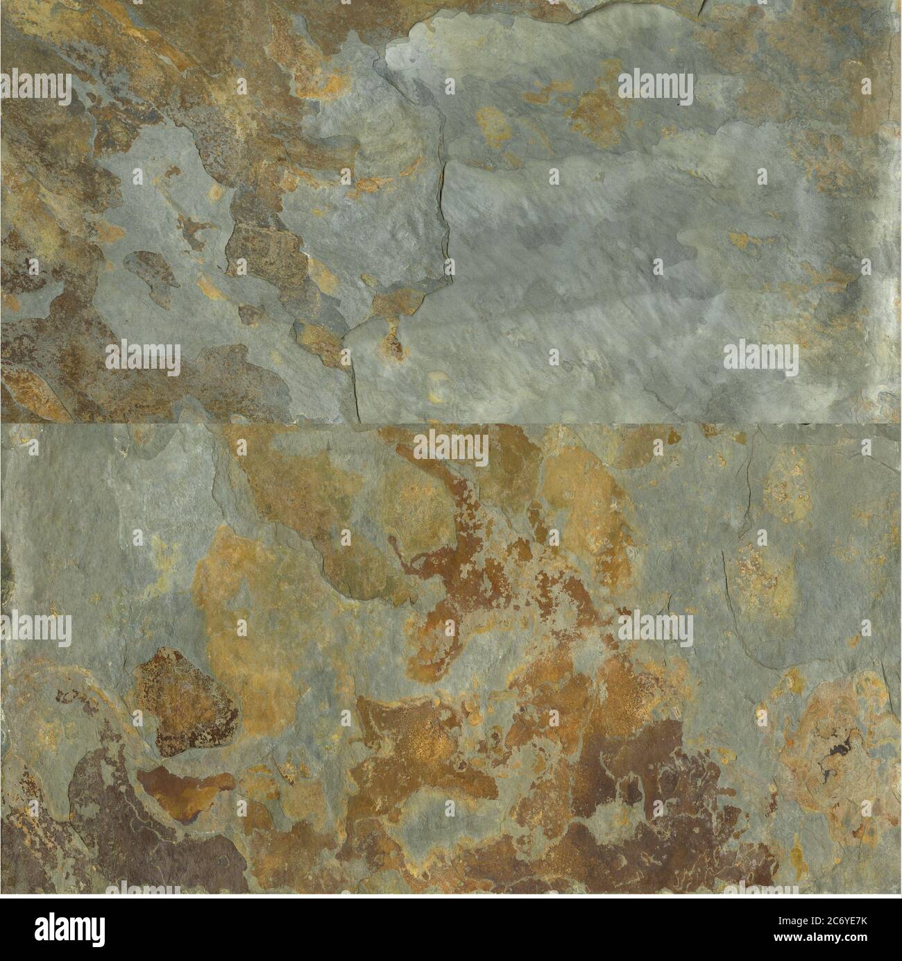 Dark and strong hi-res stock photography and images - Alamy