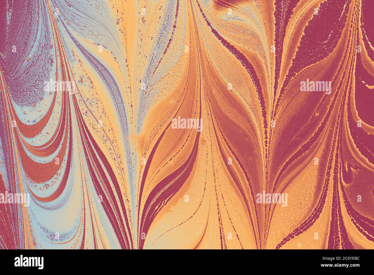 Abstract marbling pattern for fabric, design. marbling background ...