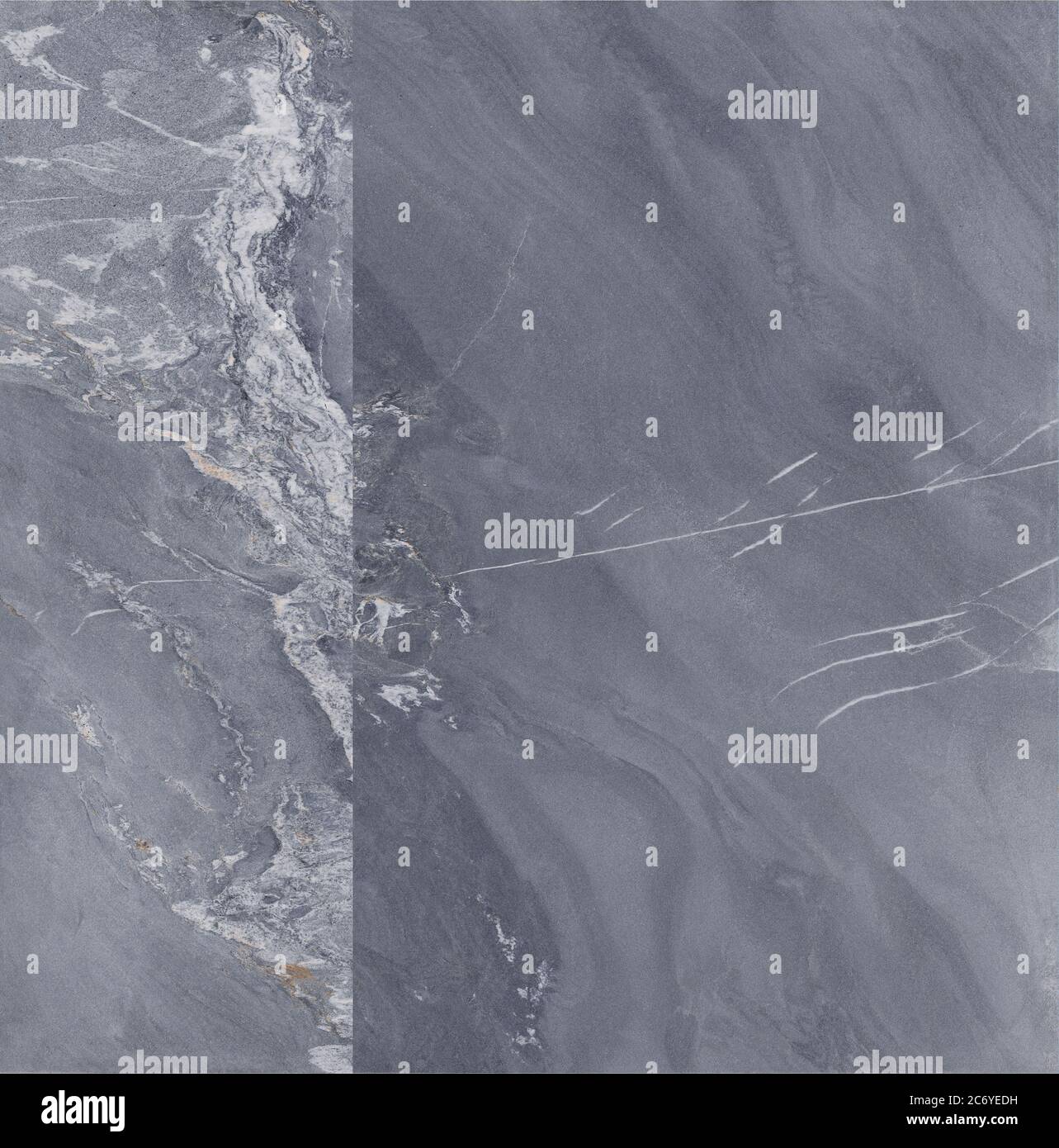 DARK STRONG NATURAL STONE BACKGROUND Stock Photo - Alamy