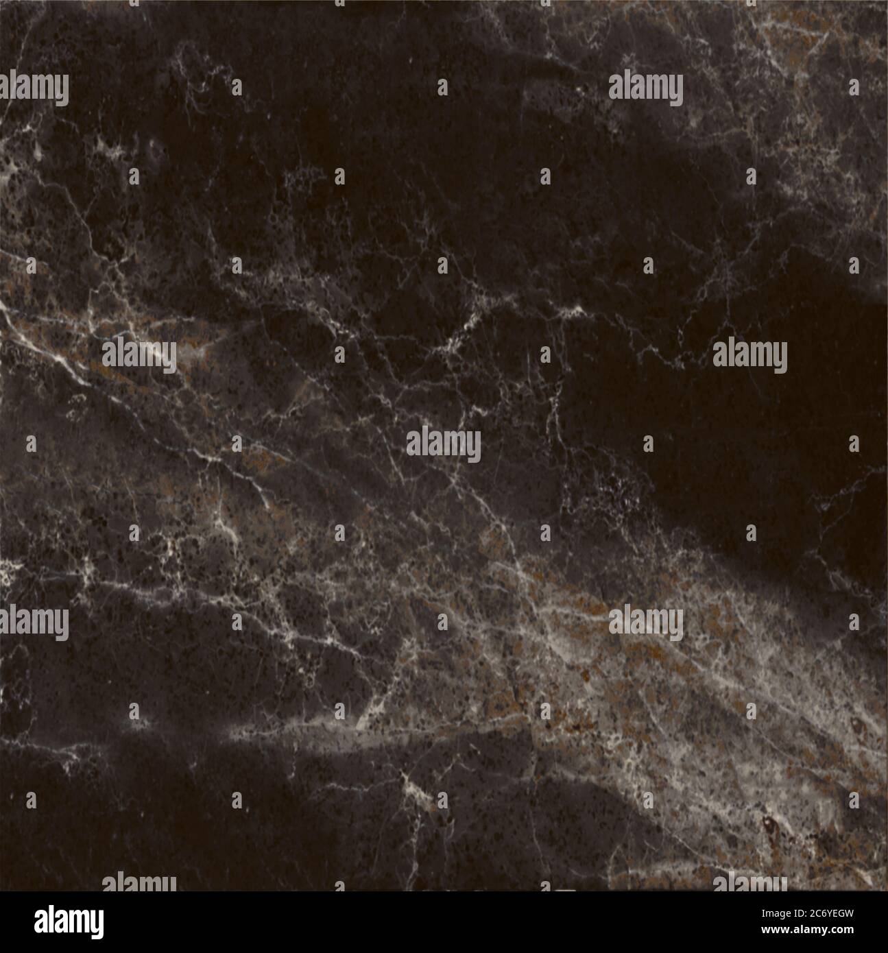 Dark and strong hi-res stock photography and images - Alamy