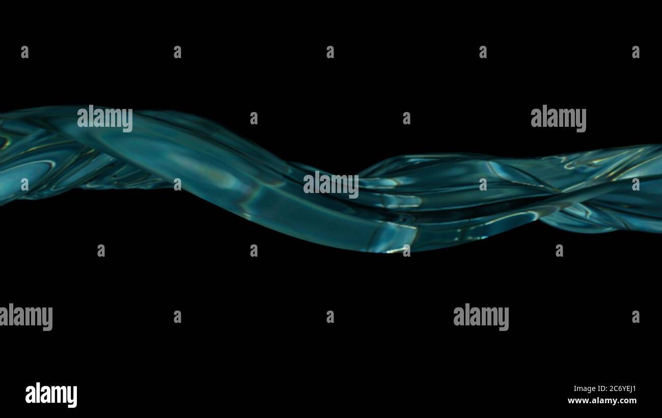 Clean motion hi-res stock photography and images - Alamy