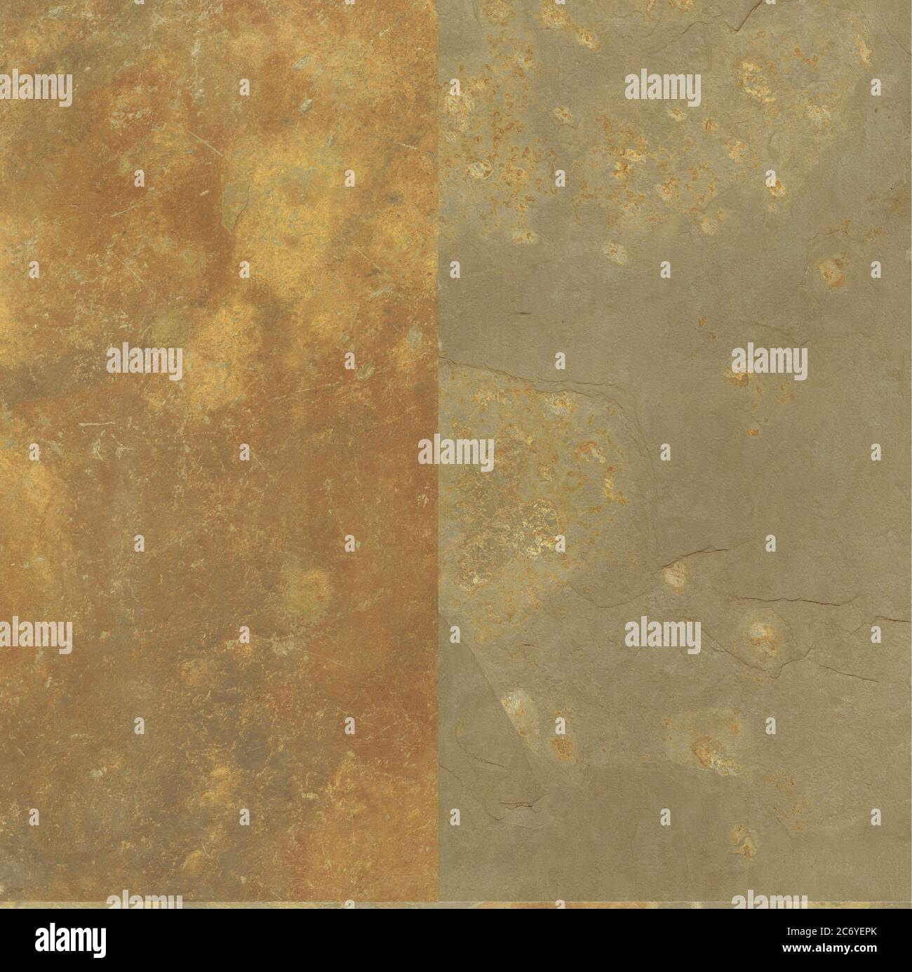 DARK STRONG NATURAL STONE BACKGROUND Stock Photo - Alamy