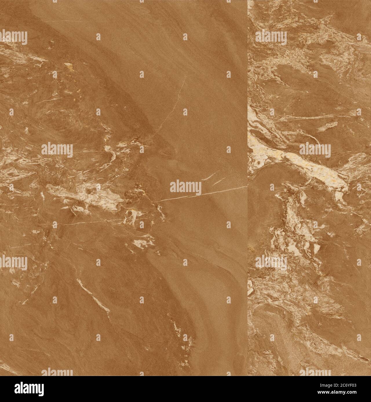 DARK STRONG NATURAL STONE BACKGROUND Stock Photo - Alamy