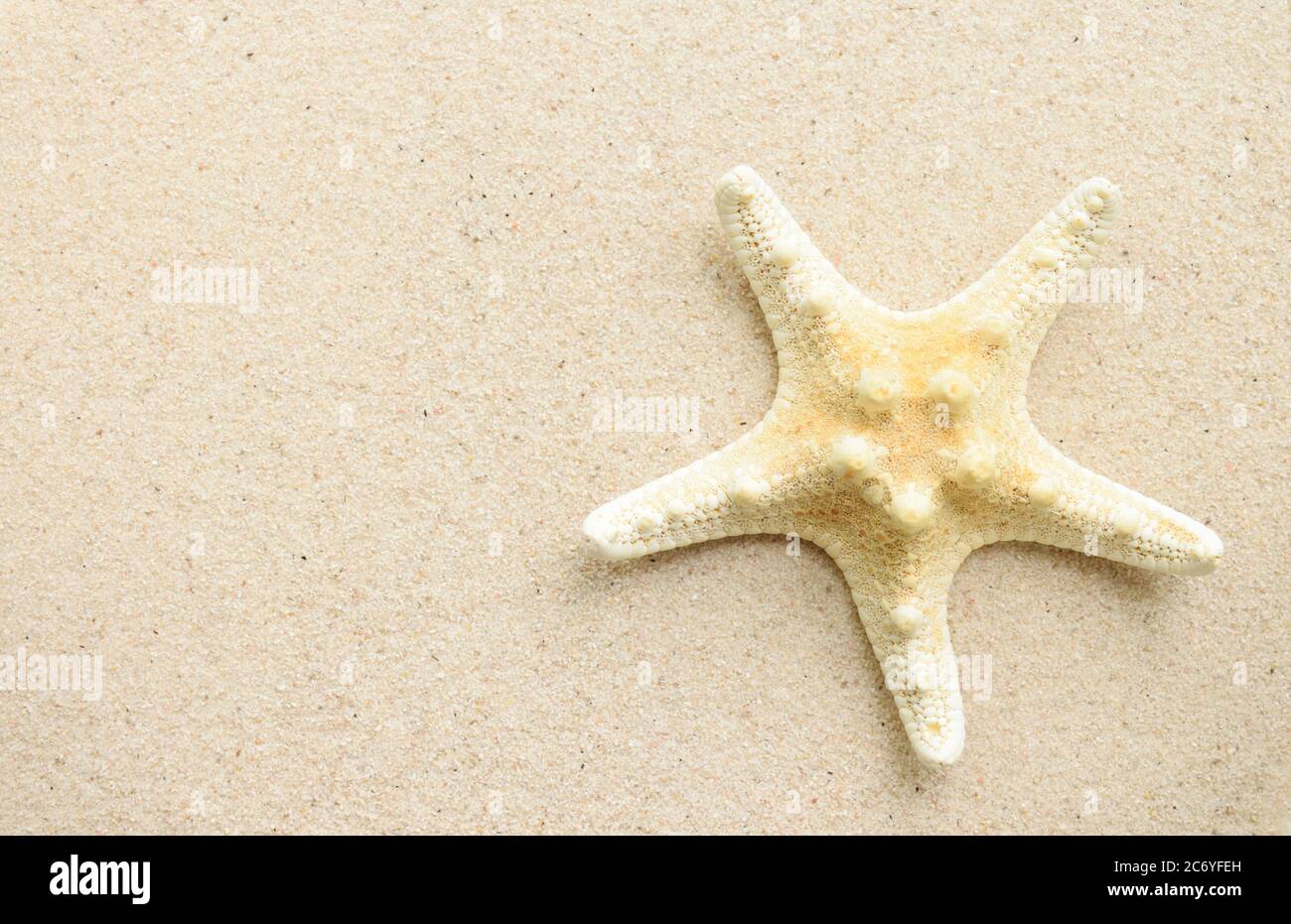 Smooth sand hi-res stock photography and images - Alamy