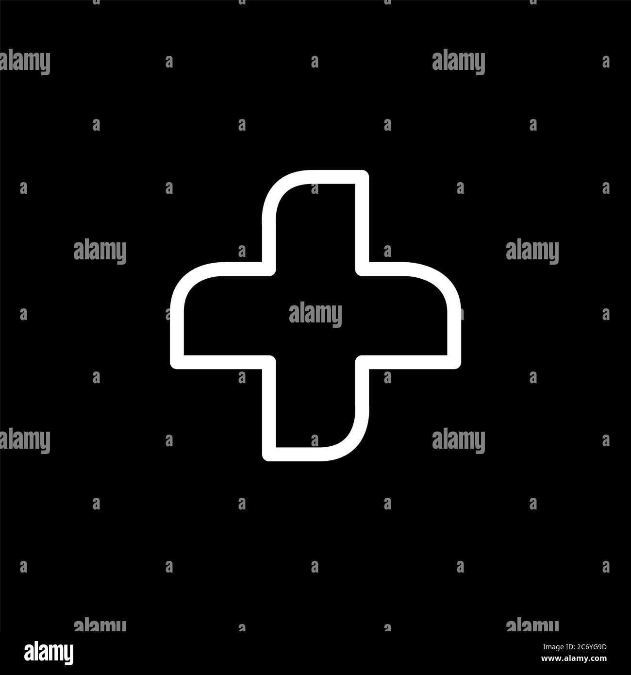 Switzerland virus Stock Vector Images - Alamy