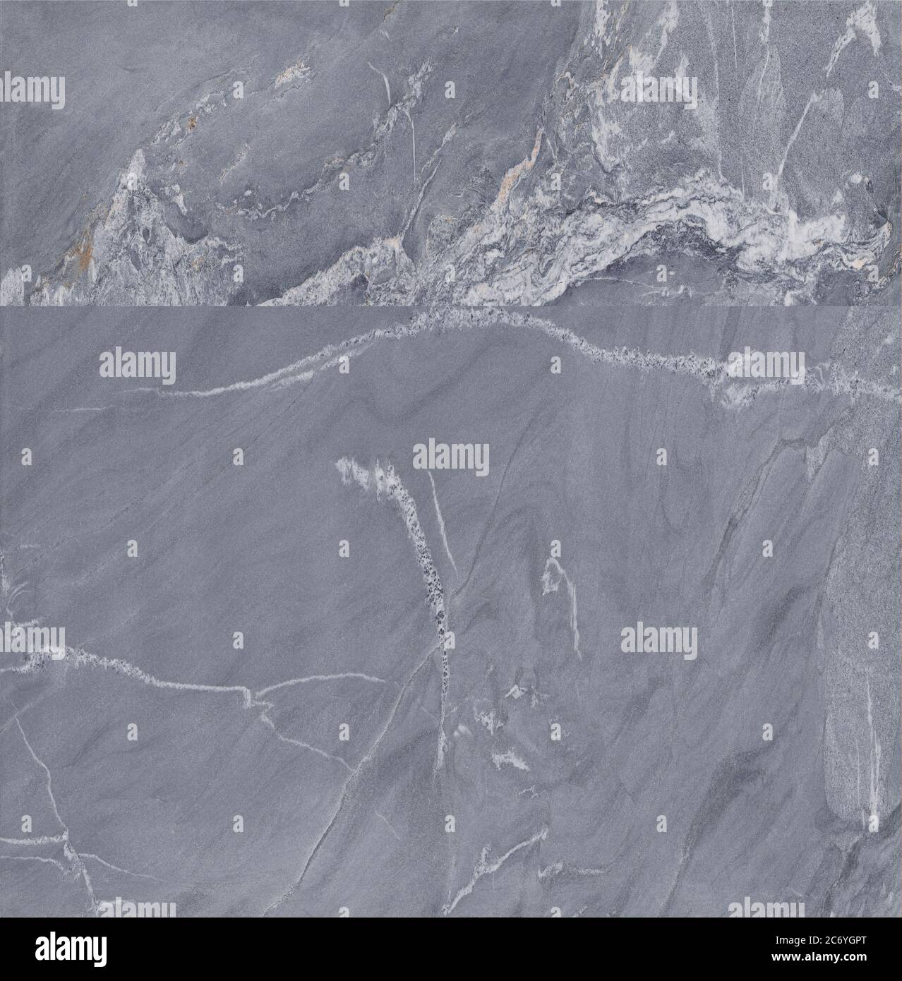 DARK STRONG NATURAL STONE BACKGROUND Stock Photo - Alamy