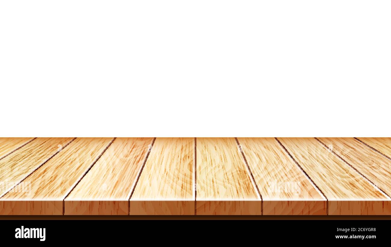 Boarding house interior vintage Stock Vector Images - Alamy