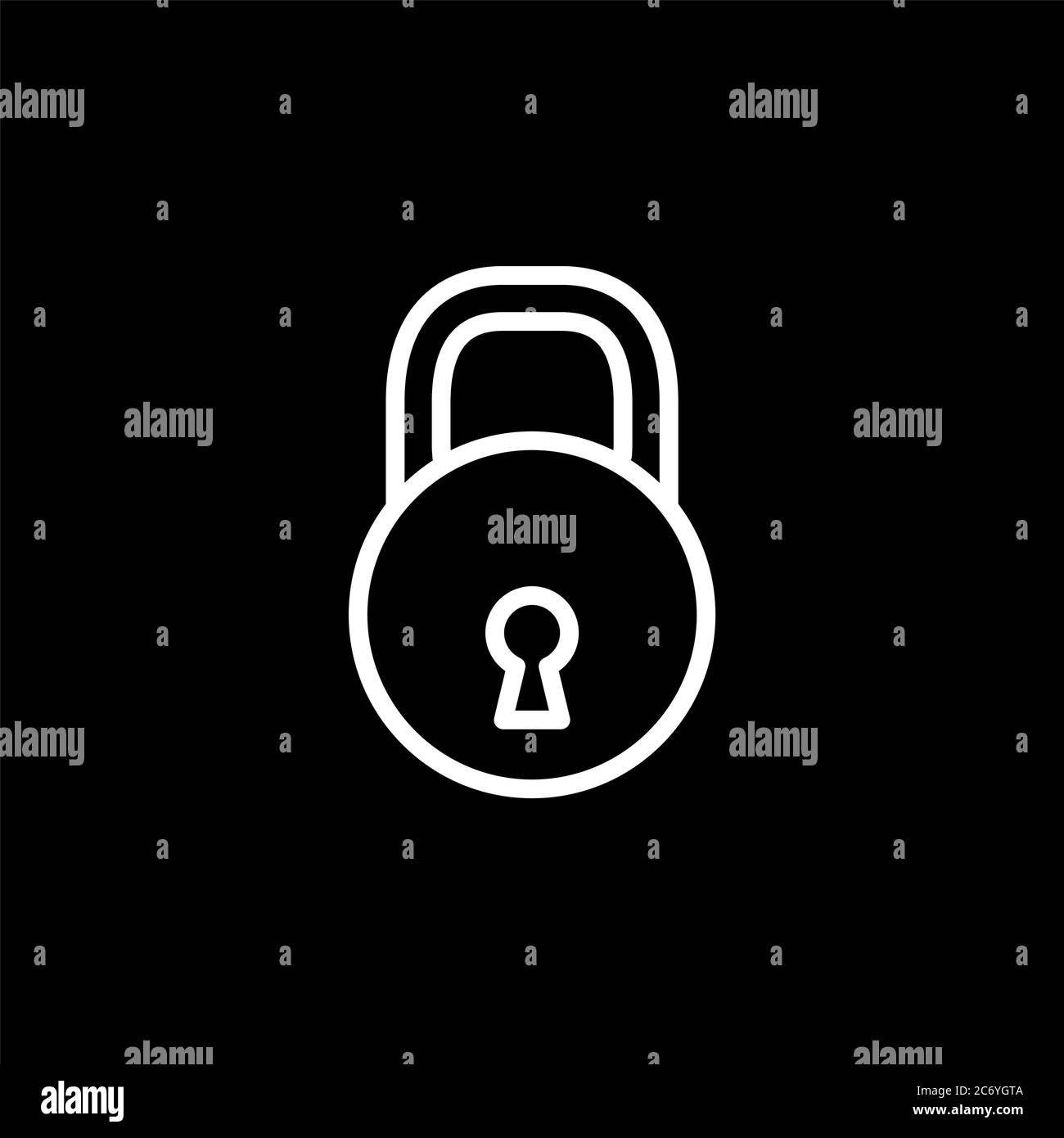Binary block Black and White Stock Photos & Images - Alamy