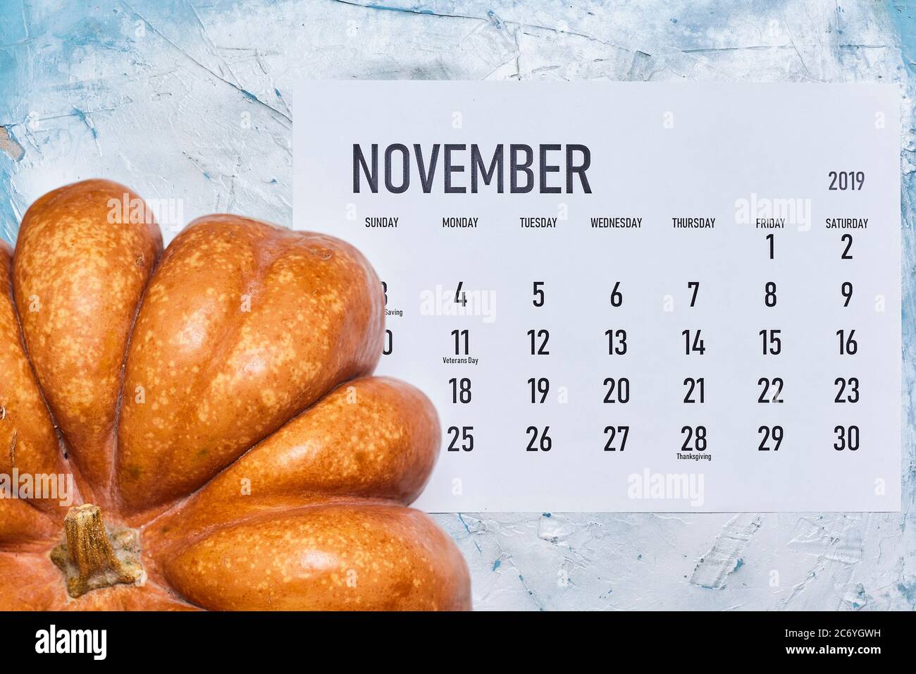 2020 Calendar High Resolution Stock Photography and Images - Alamy