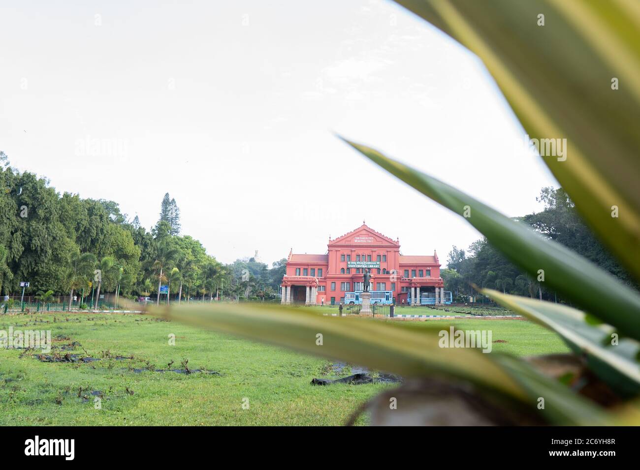 Memorial_hall hi-res stock photography and images - Alamy