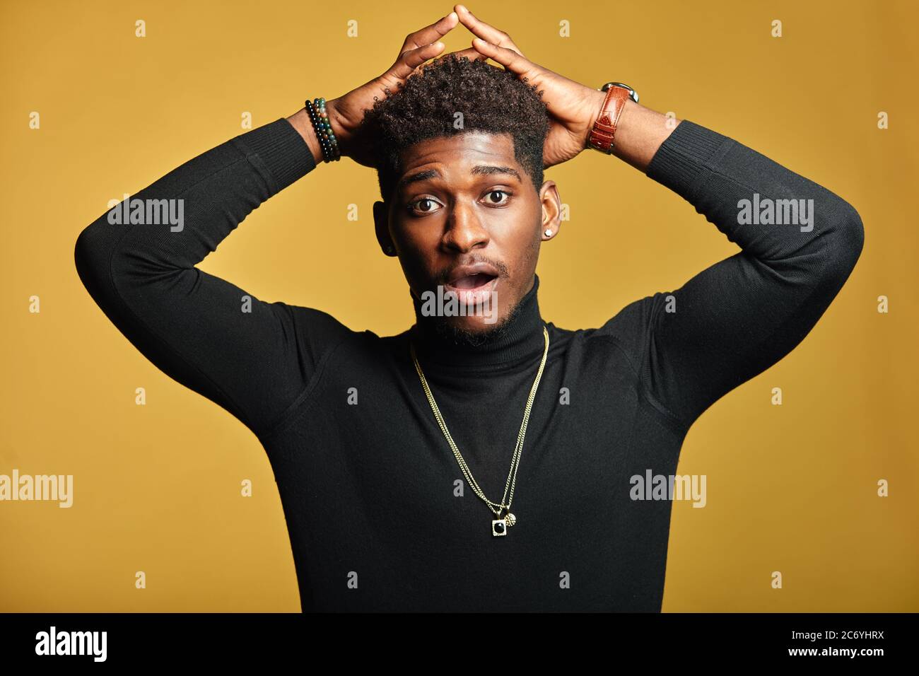 Aggrieved hi-res stock photography and images - Alamy