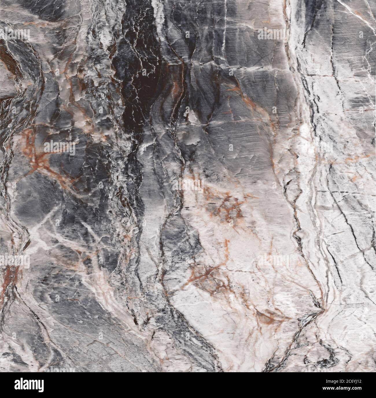 Dark and strong hi-res stock photography and images - Alamy