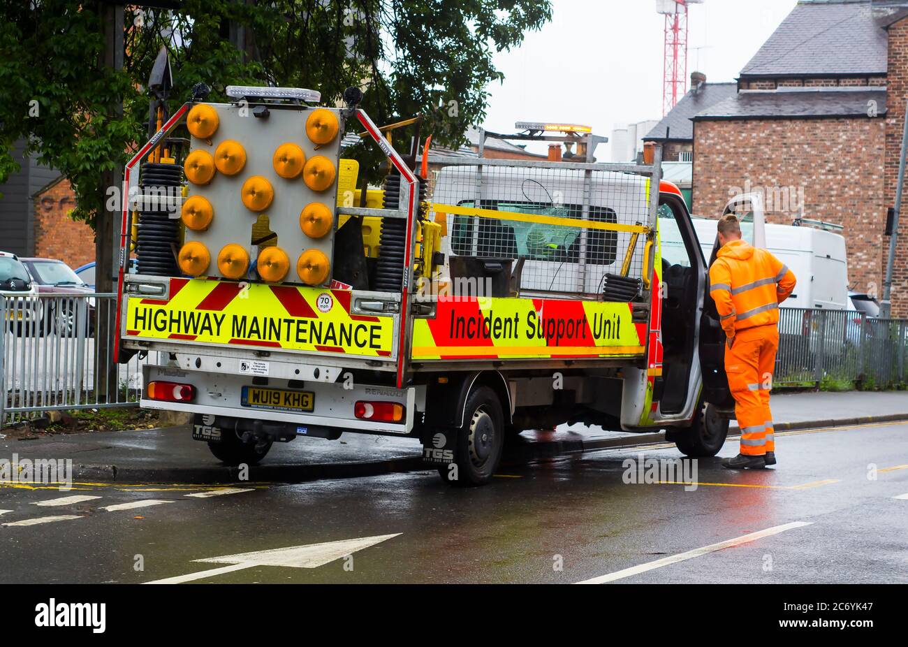 The cab lorry that hi-res stock photography and images - Alamy The cab lorry that hi-res stock photography and images - Alamy