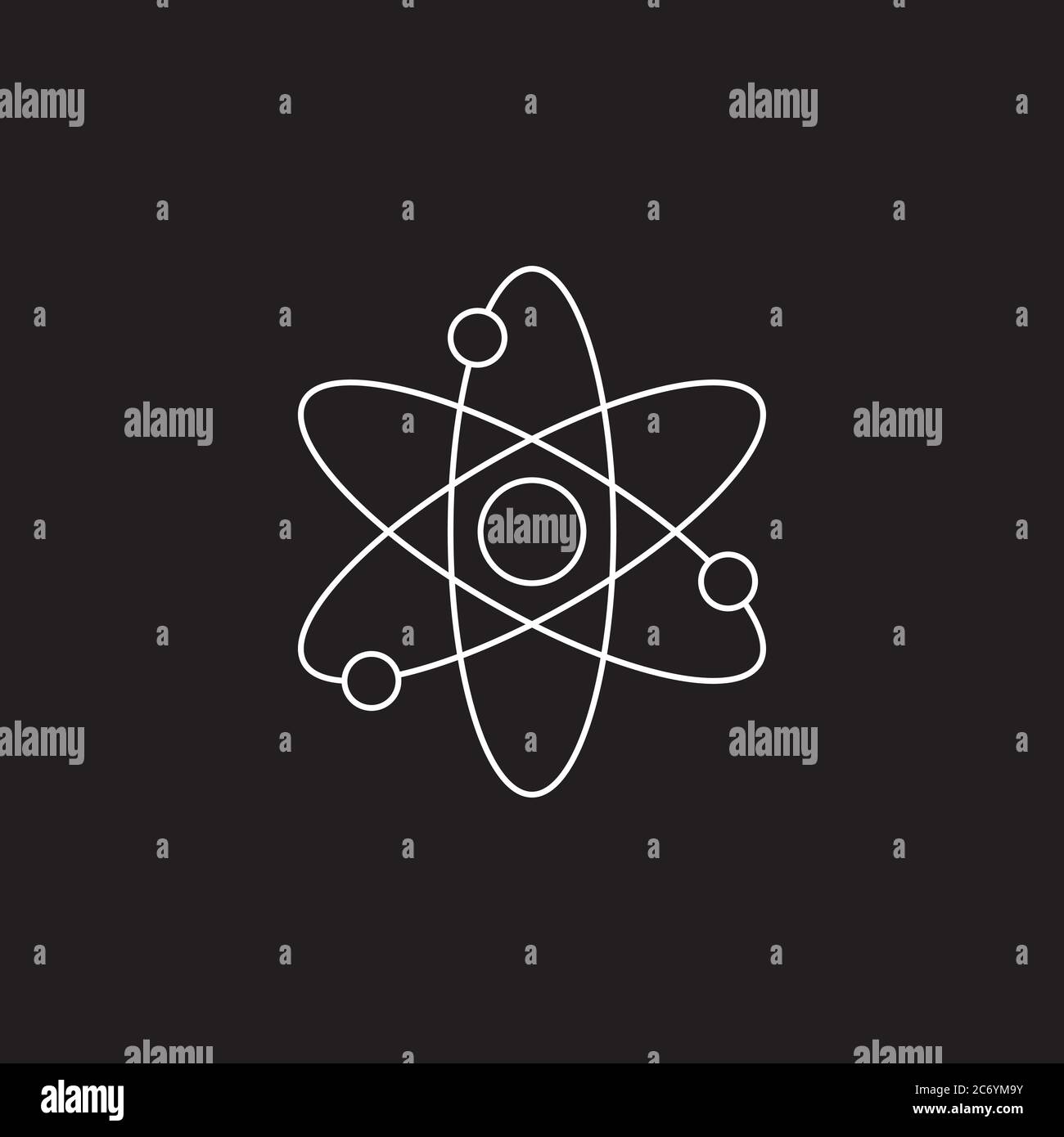 Sphere science fiction Black and White Stock Photos & Images - Alamy