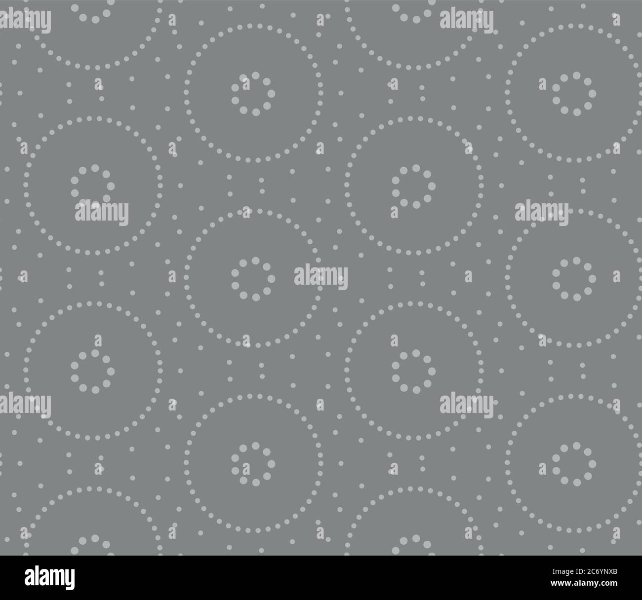 Simple calm colors of a seamless pattern Stock Vector Image & Art - Alamy