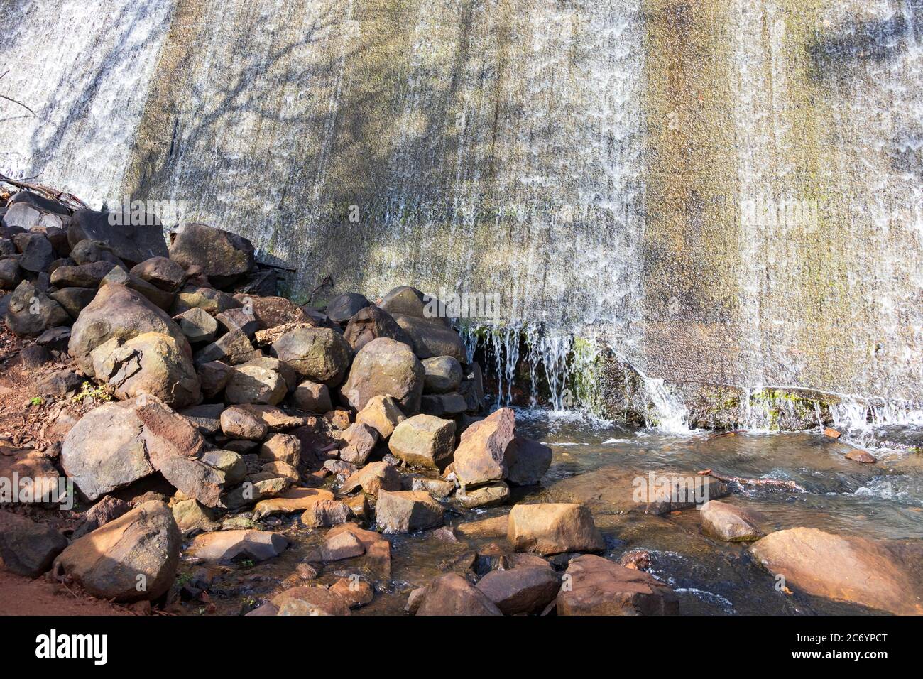 See canobolas hi-res stock photography and images - Alamy