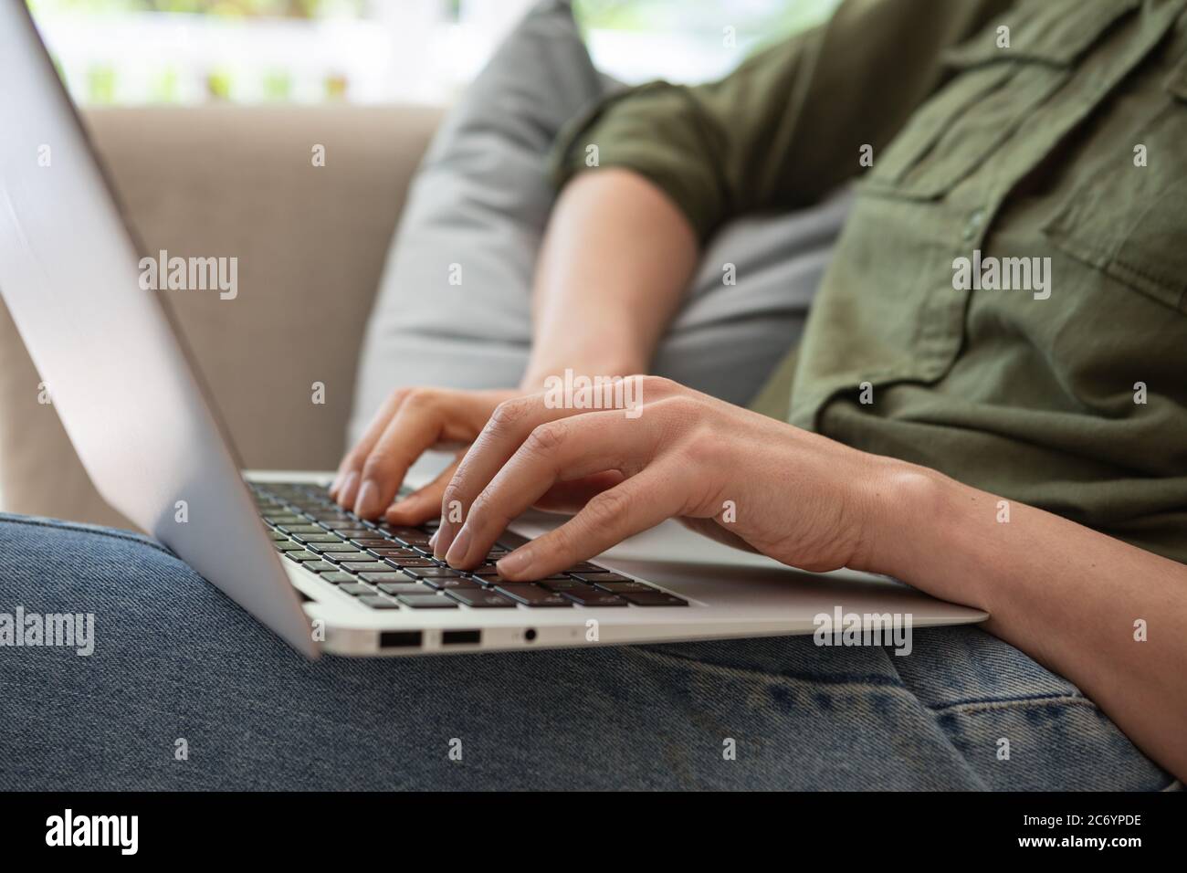 Free from section hi-res stock photography and images - Alamy