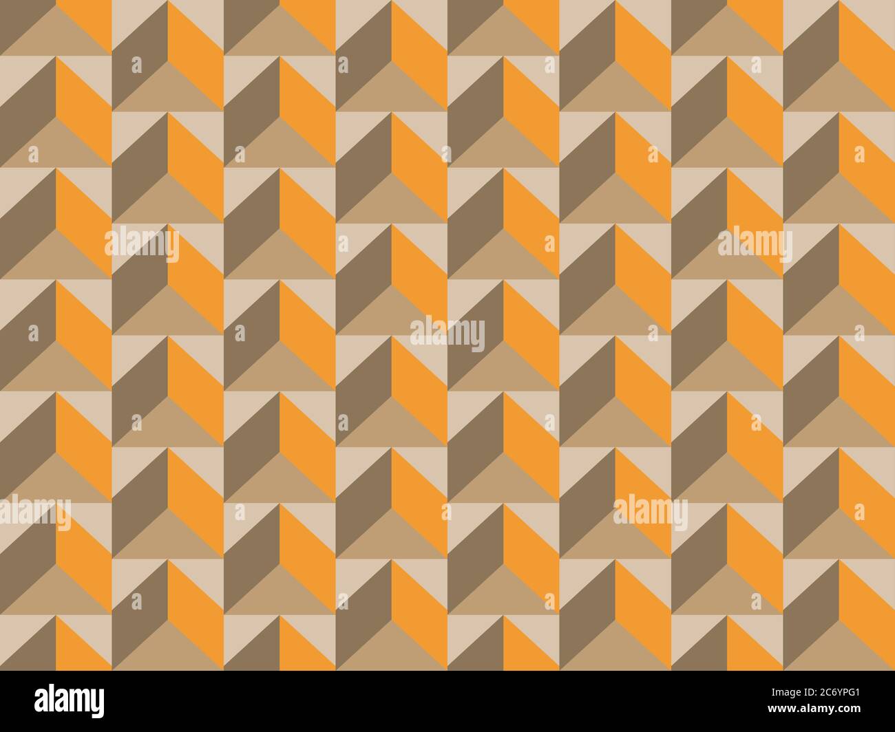 Angles pattern hi-res stock photography and images - Alamy