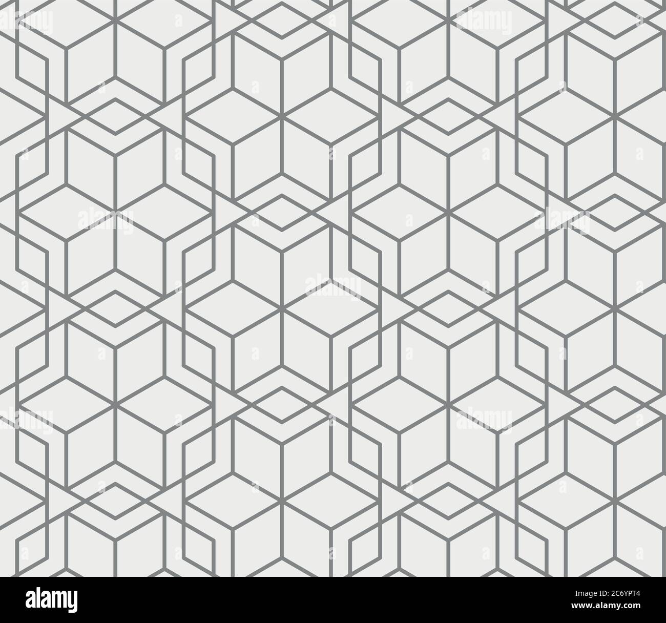 Simple base Black and White Stock Photos & Images - Alamy