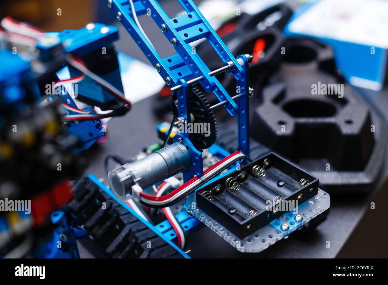 Motherboard car hi-res stock photography and images - Alamy